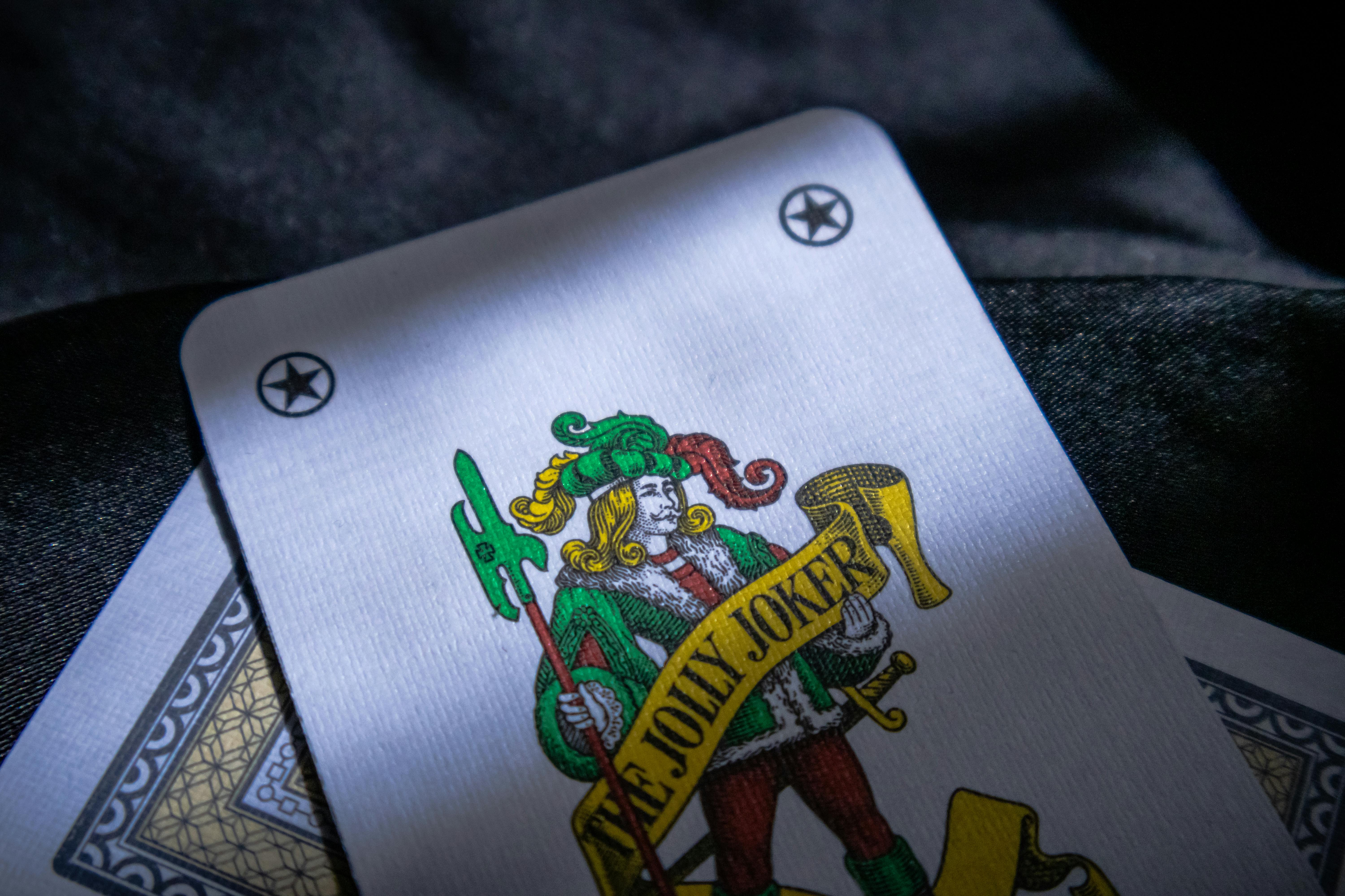 Gambling Cartoon Photos, Download The BEST Free Gambling Cartoon Stock ...