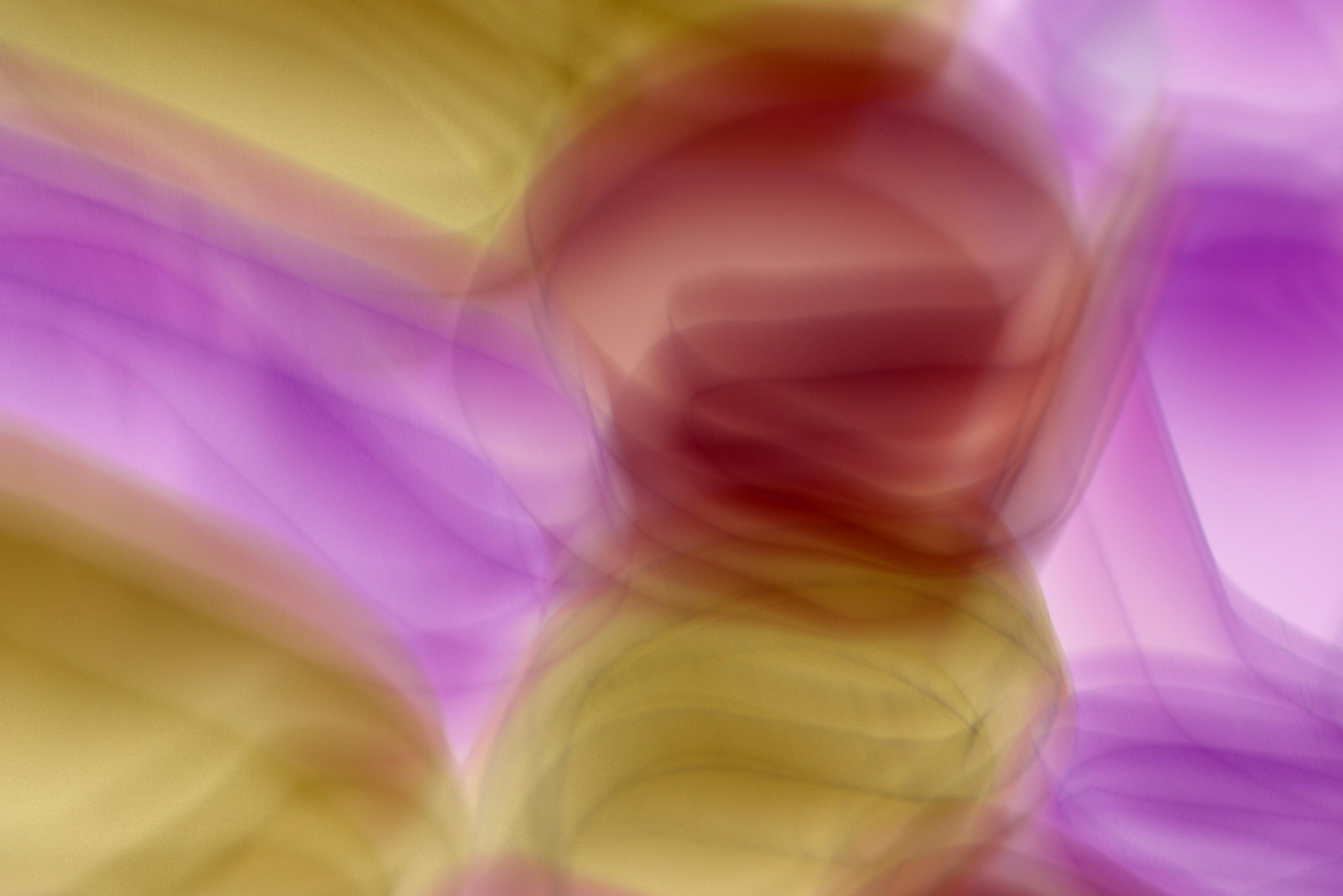 Foto de stock gratuita sobre abstracto, arte, artístico, brillante ...