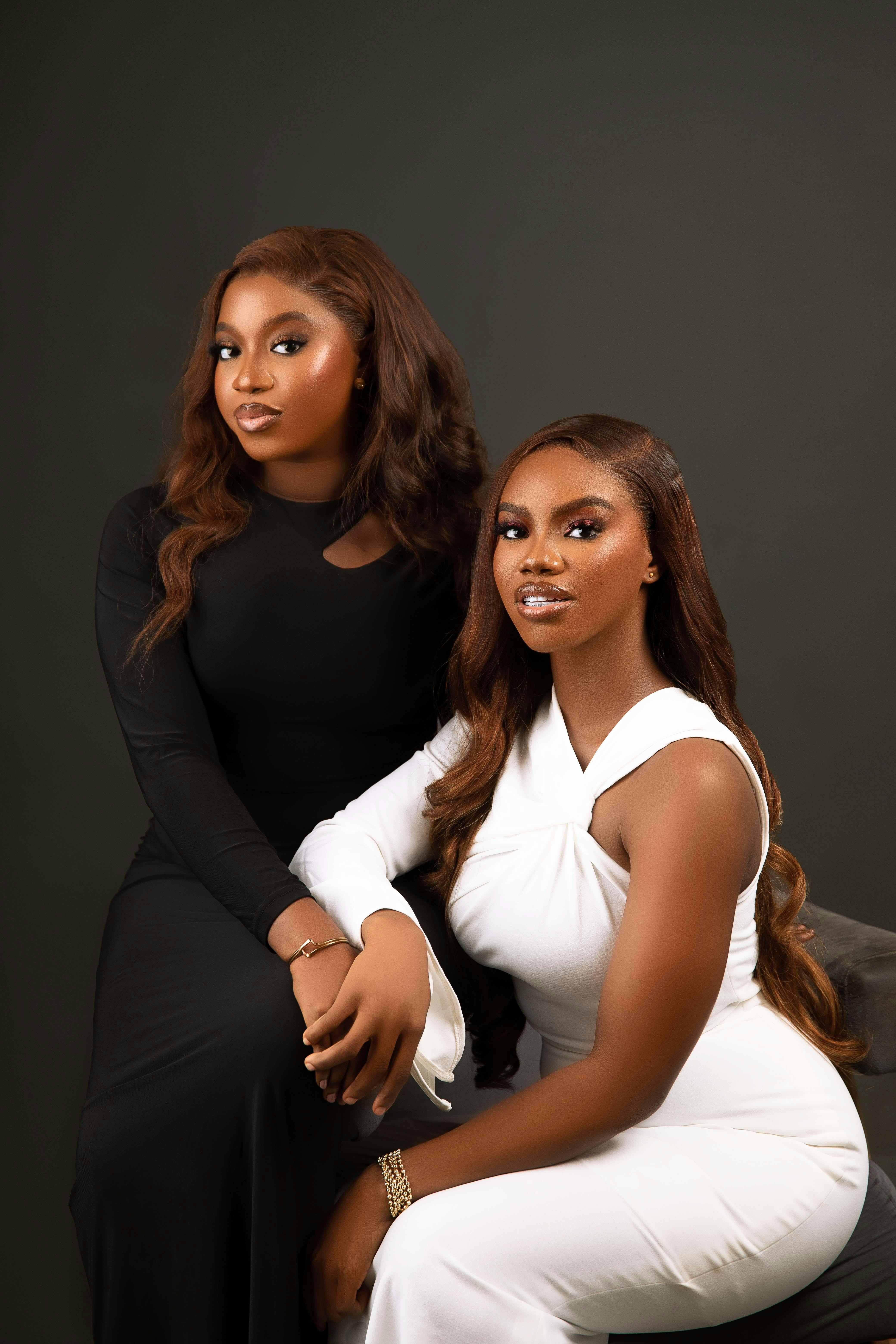 Models Together Photos, Download The BEST Free Models Together Stock ...