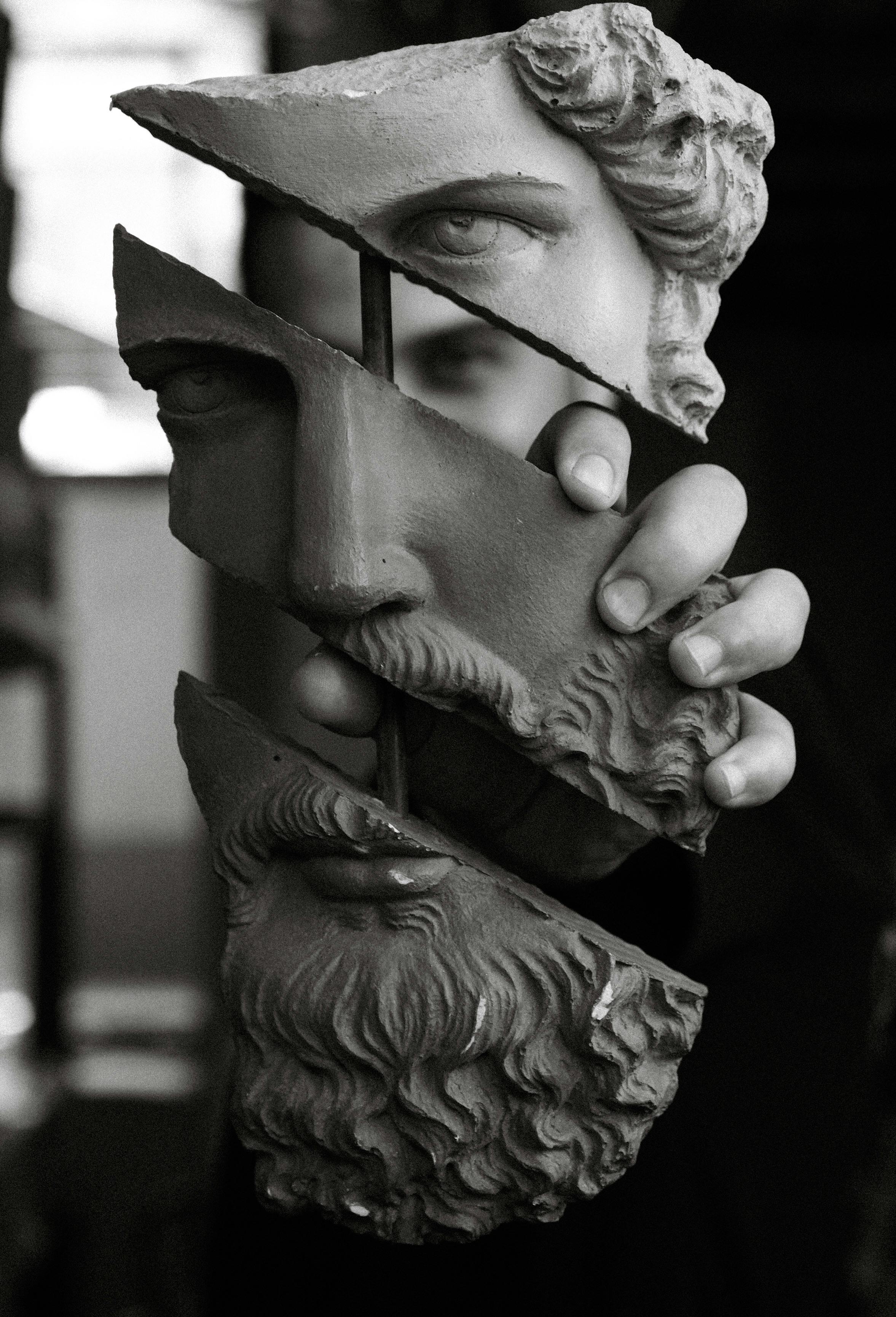 Imgaes For Hod Sections Photos, Download The BEST Free Imgaes For Hod ...