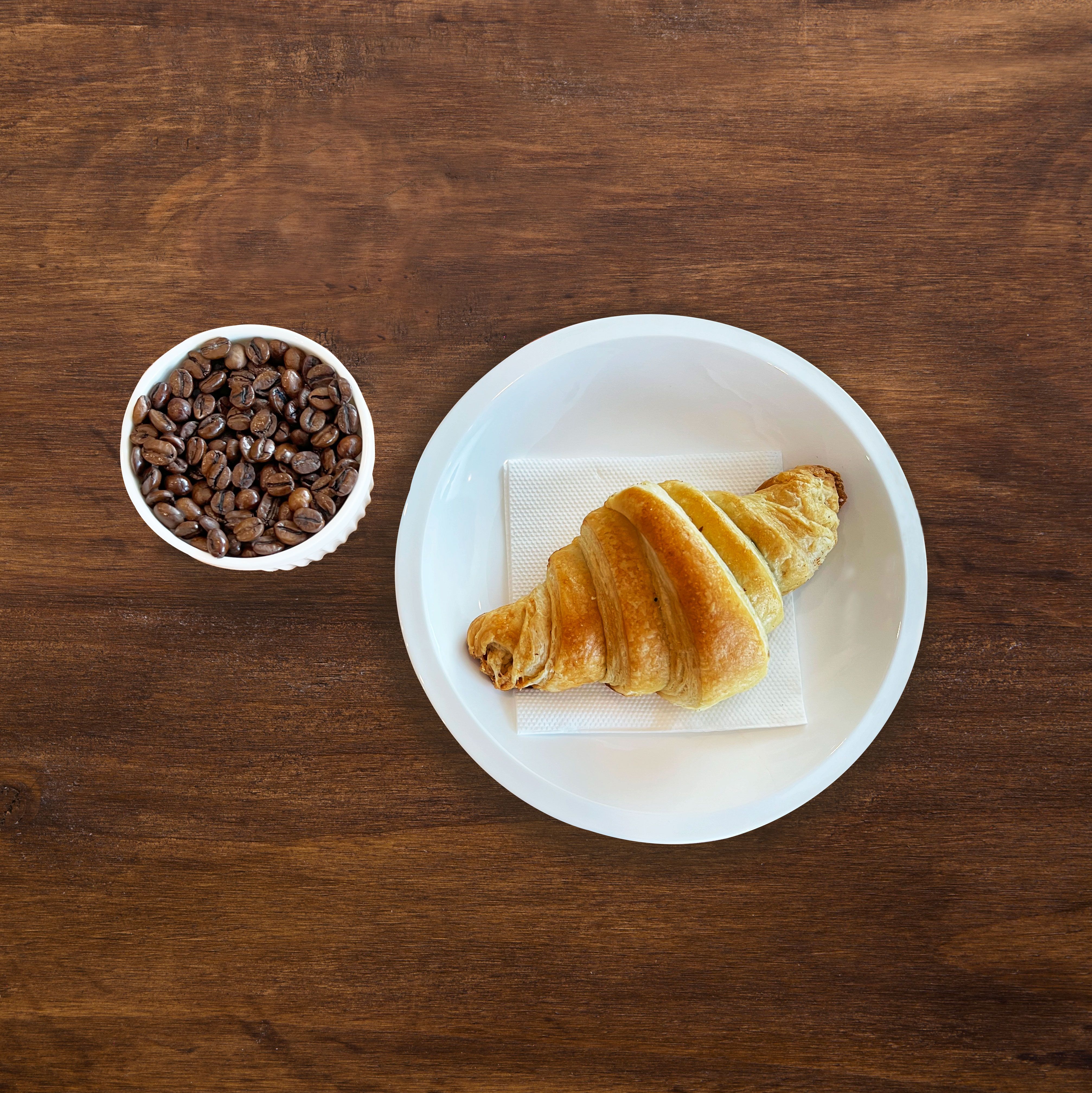 Cornish Pastry Photos, Download The BEST Free Cornish Pastry Stock ...