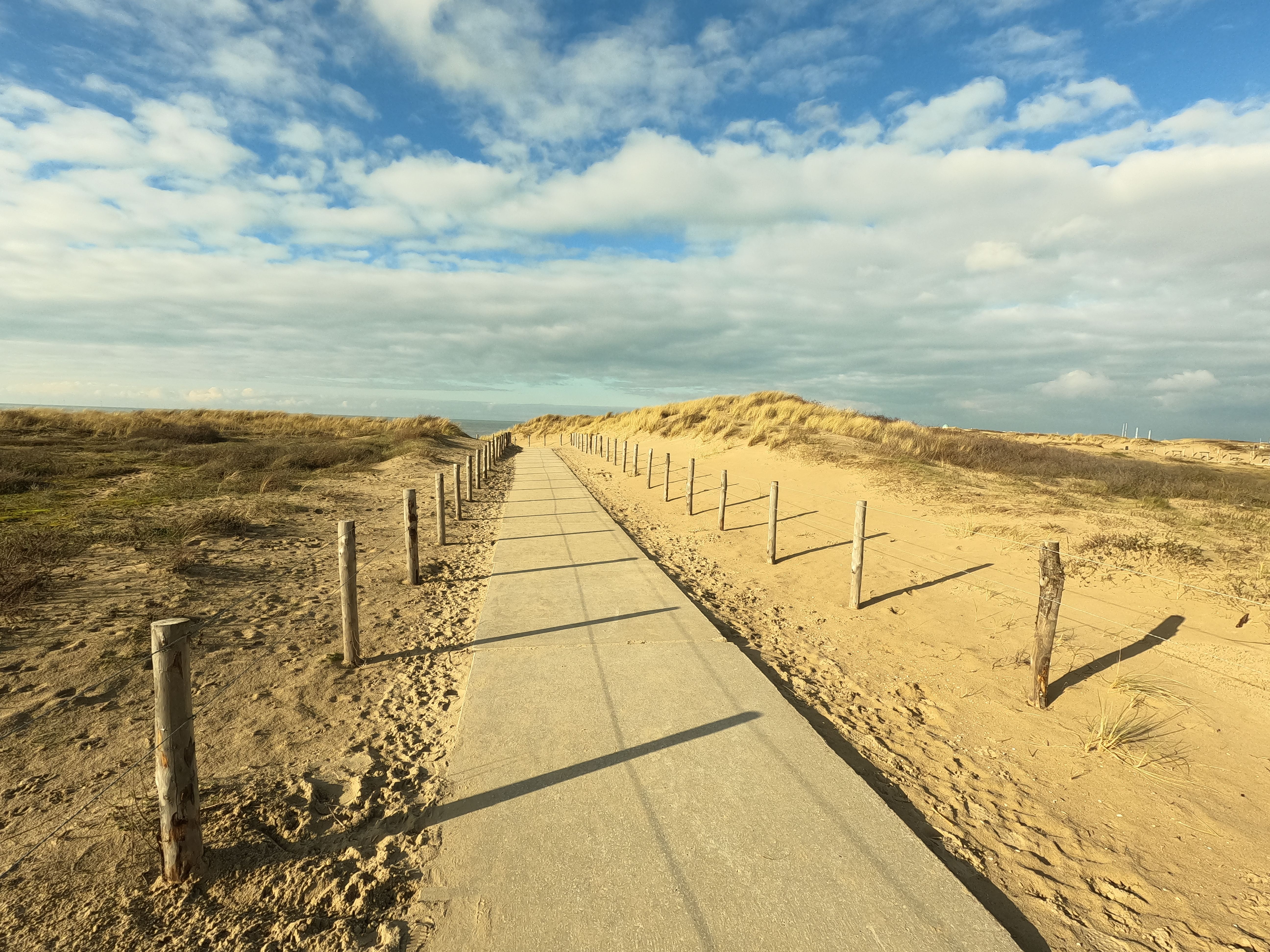 Wind Picture Photos, Download The BEST Free Wind Picture Stock Photos ...