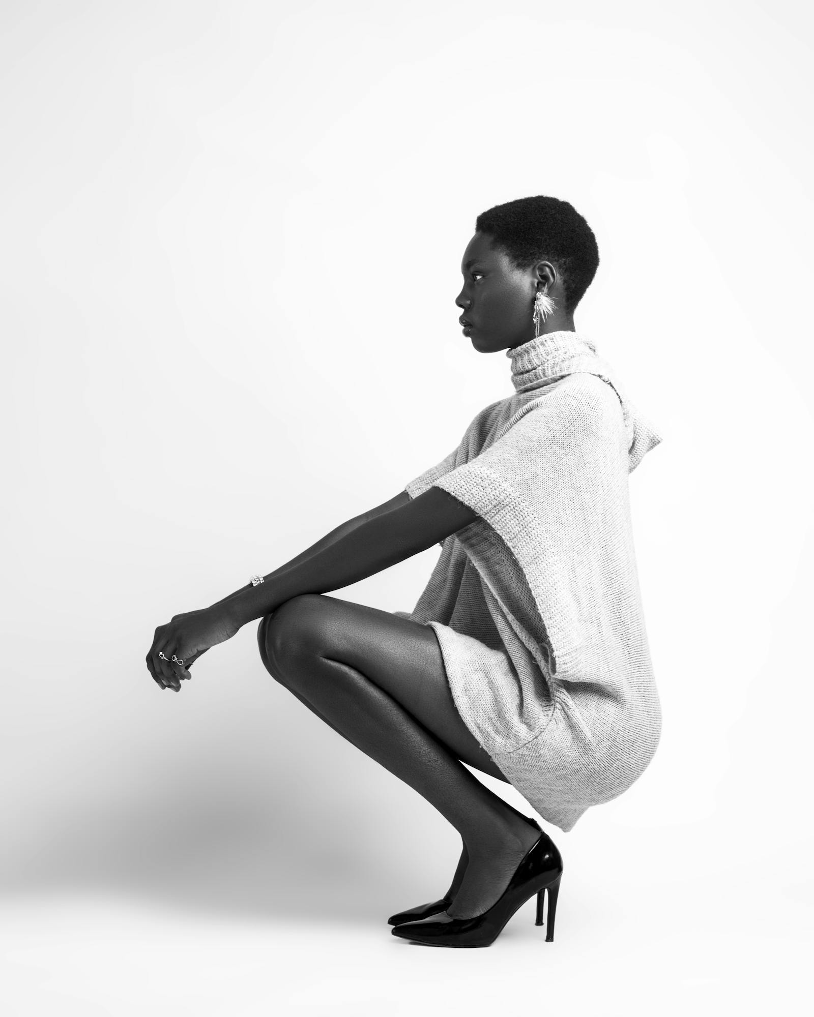 Doggy Style Pose Photos, Download The BEST Free Doggy Style Pose Stock ...