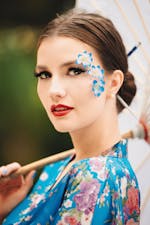 Mogara Flowers Photos, Download The BEST Free Mogara Flowers Stock ...