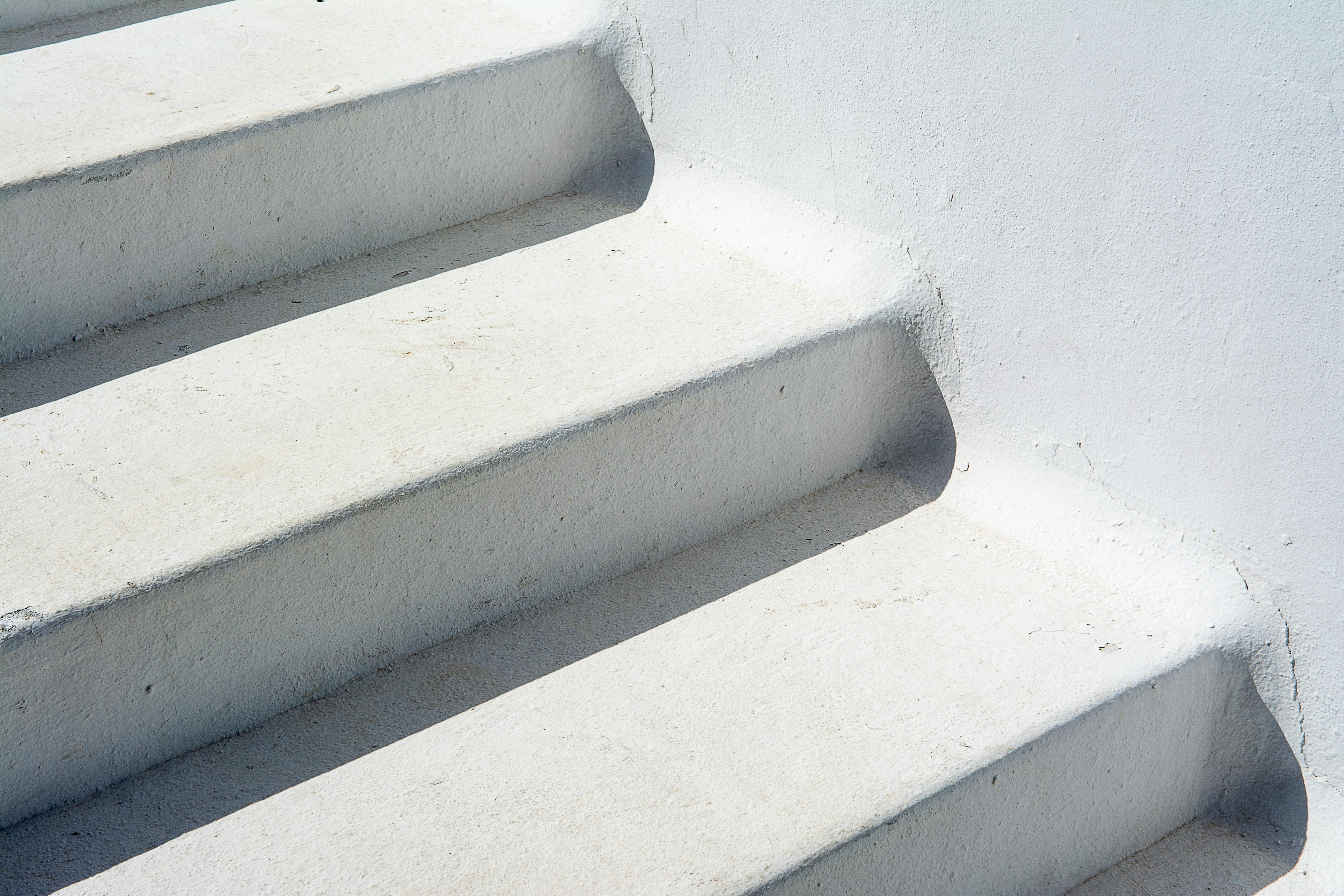 Cc Photos, Download The BEST Free Cc Stock Photos & HD Images