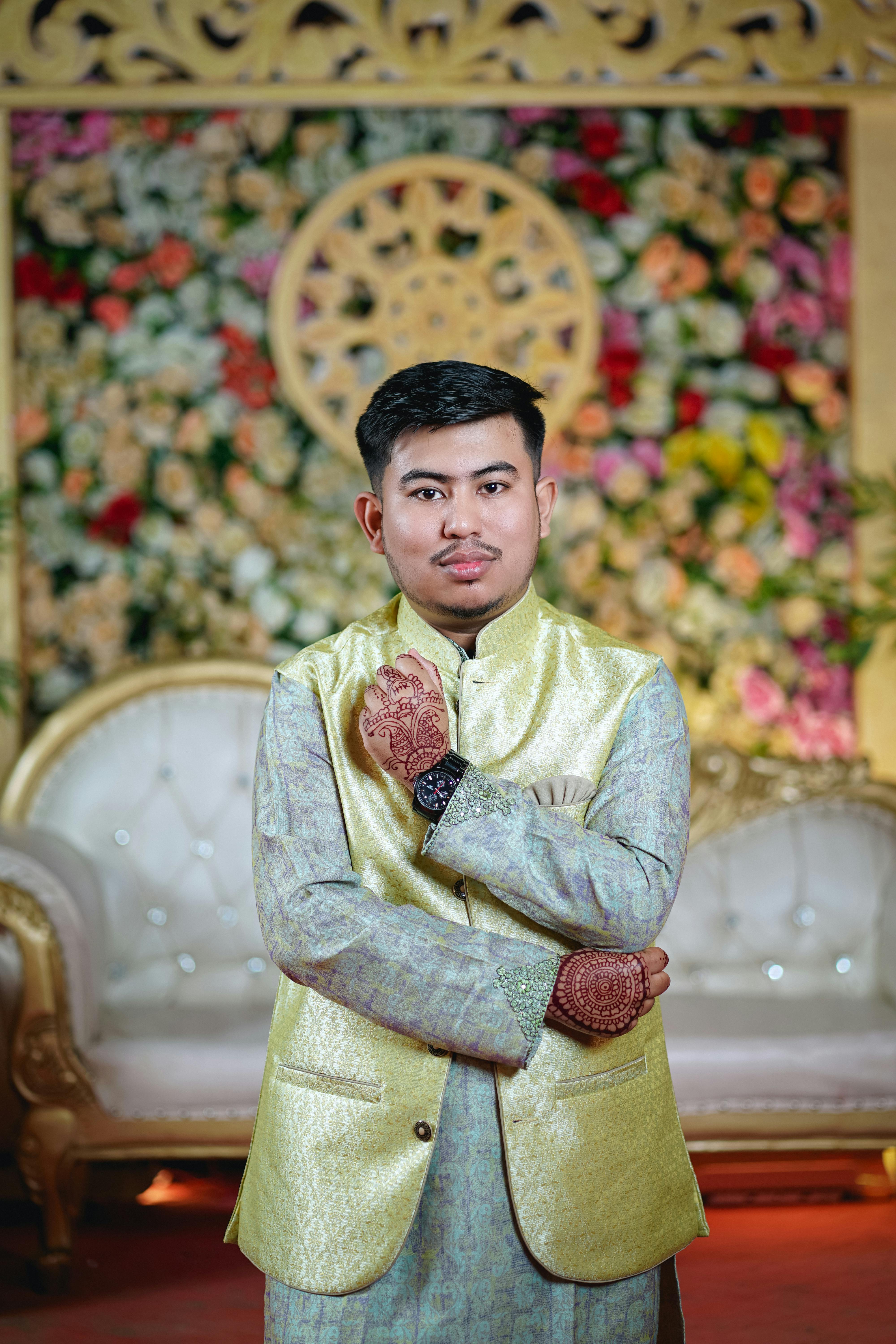 Pre Wedding Background Photos, Download The BEST Free Pre Wedding ...