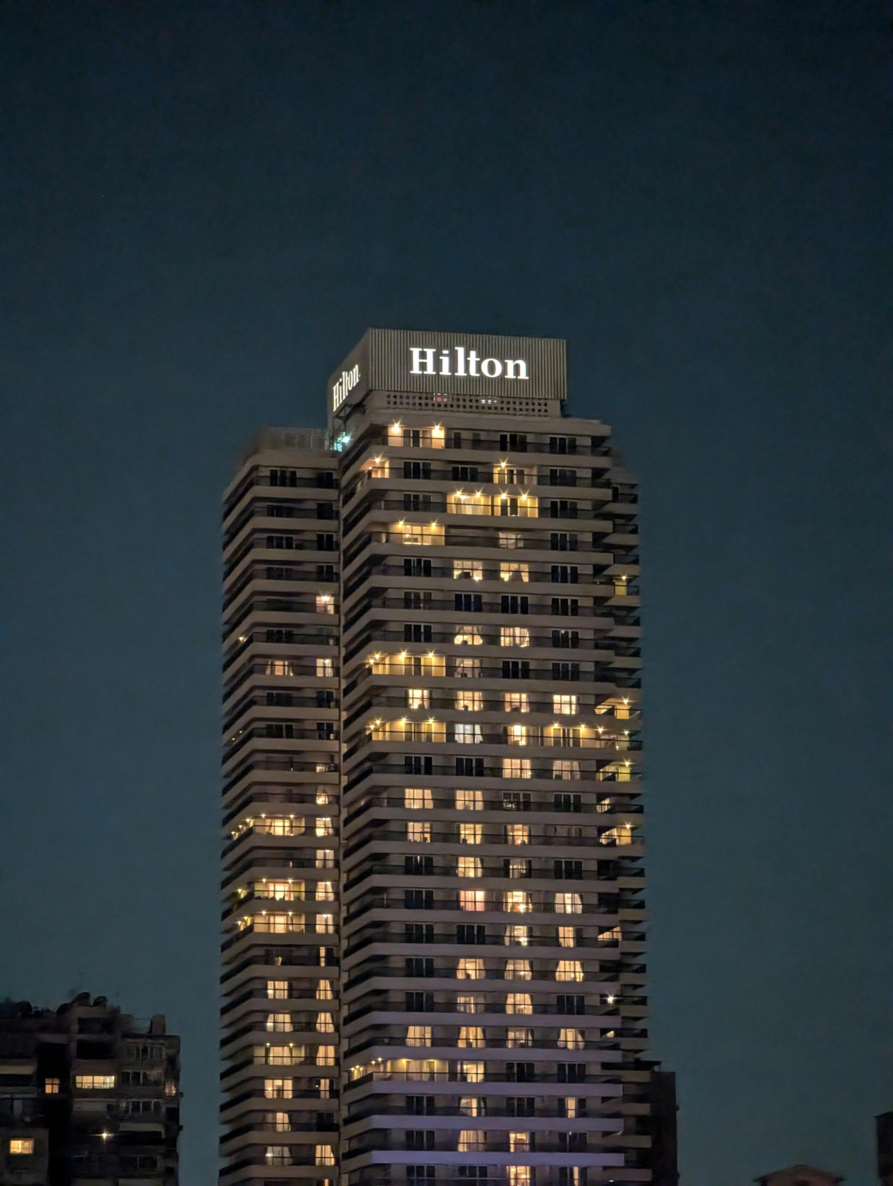 Hilton Hotels Photos, Download The BEST Free Hilton Hotels Stock Photos ...