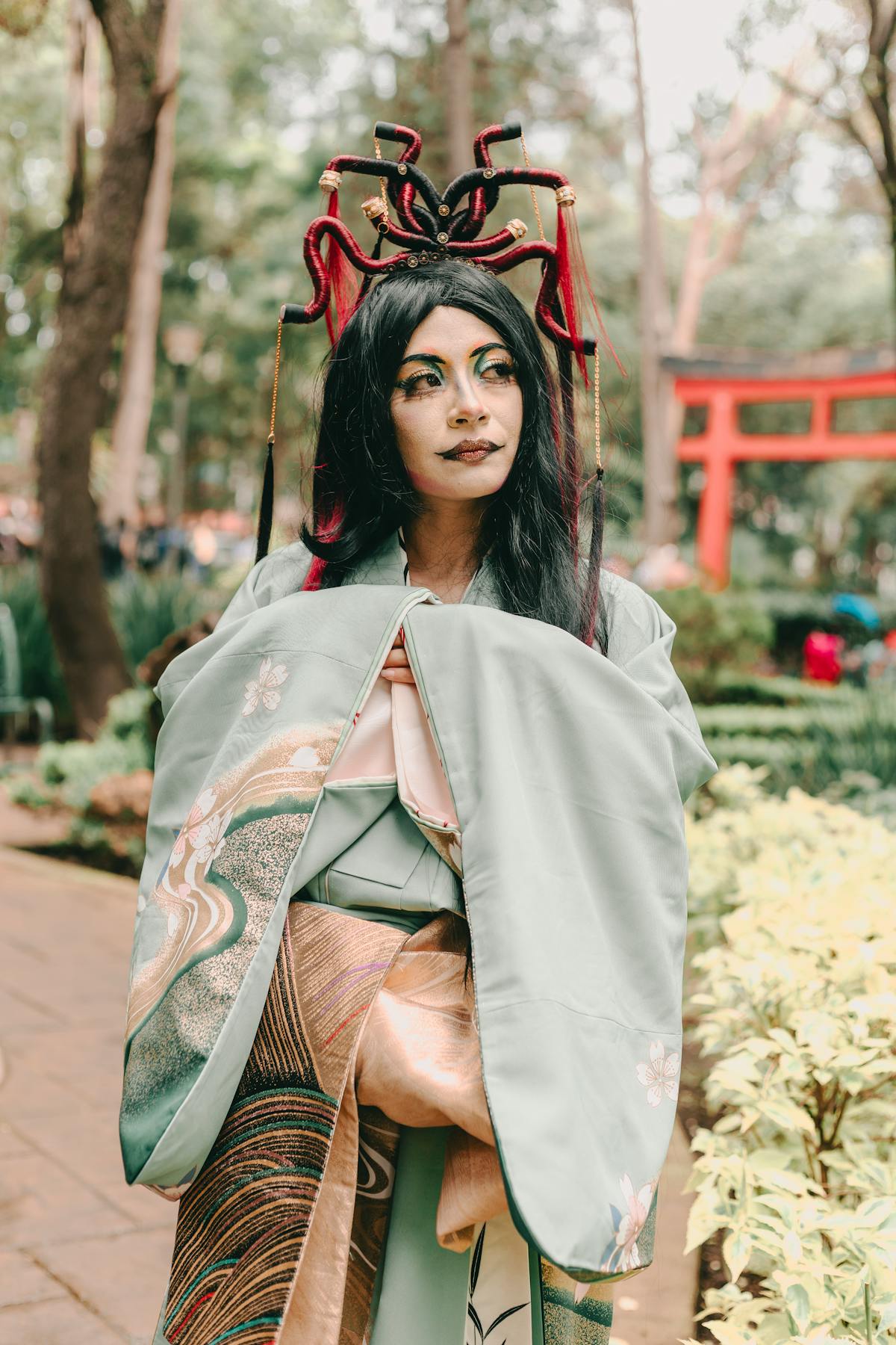 Exotic Black Woman Photos, Download The BEST Free Exotic Black Woman ...