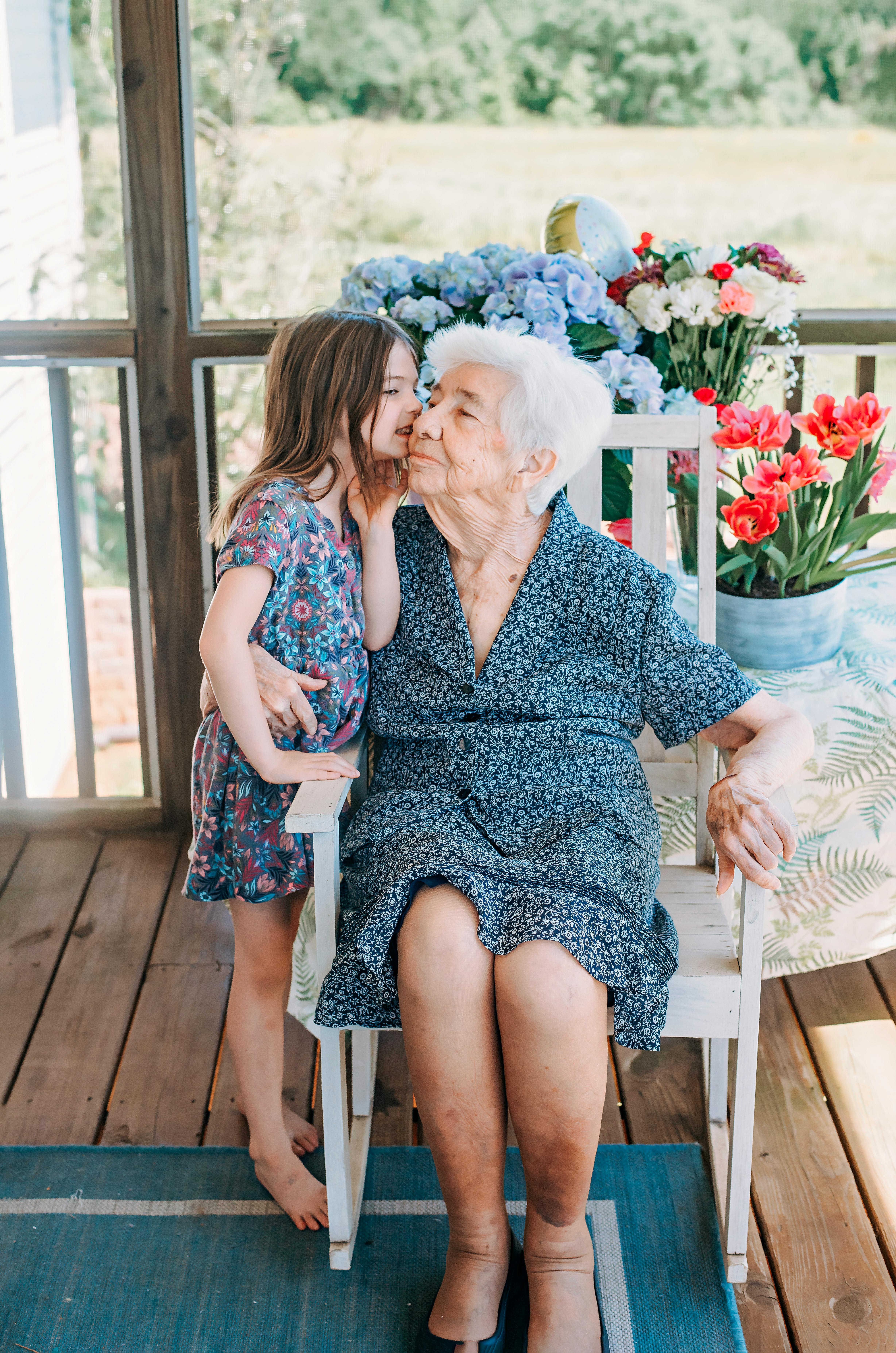 Janice Butler - Photography