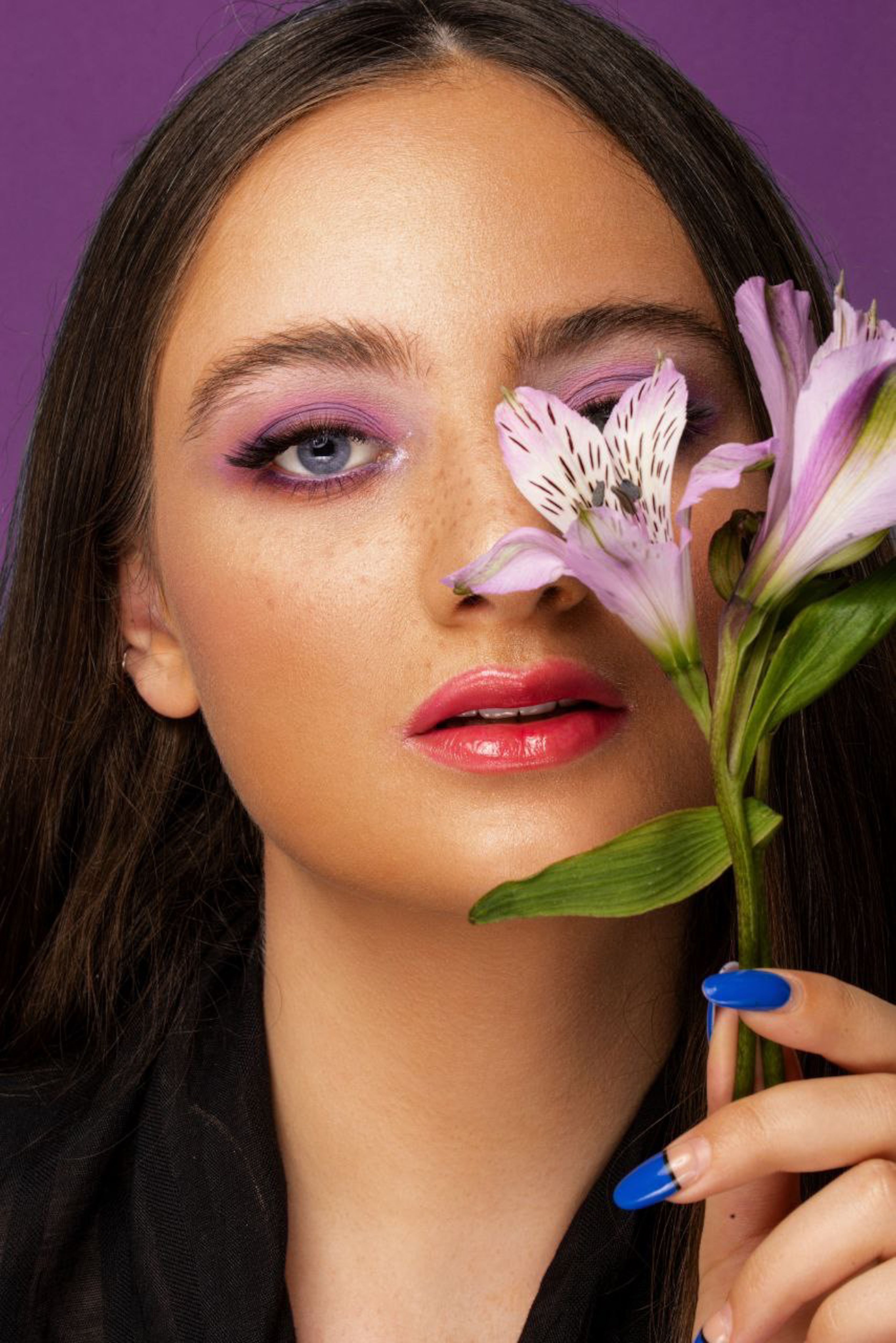 Skin Lilac Photos, Download The BEST Free Skin Lilac Stock Photos & HD ...
