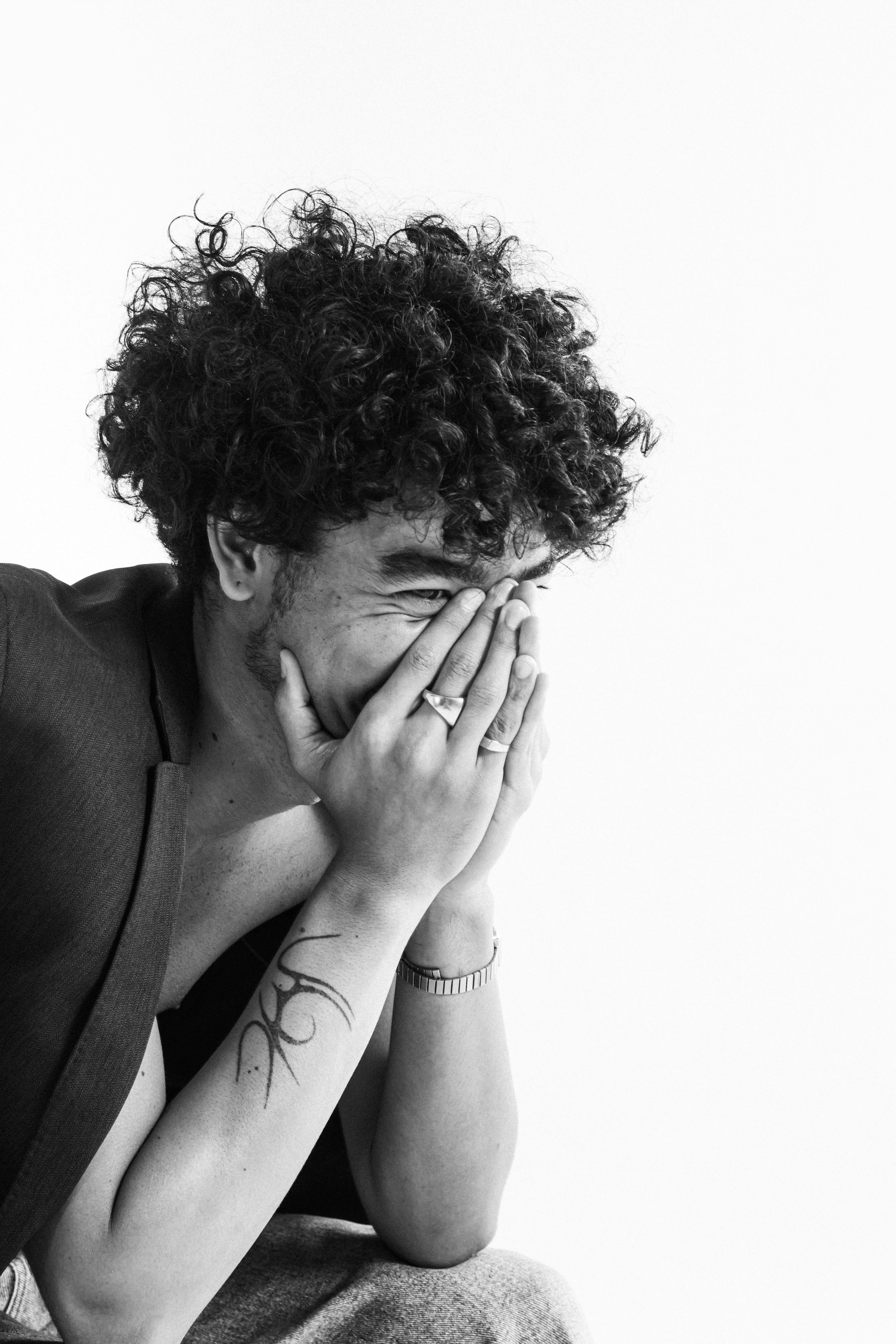 Interesting Faces Photos, Download The BEST Free Interesting Faces ...