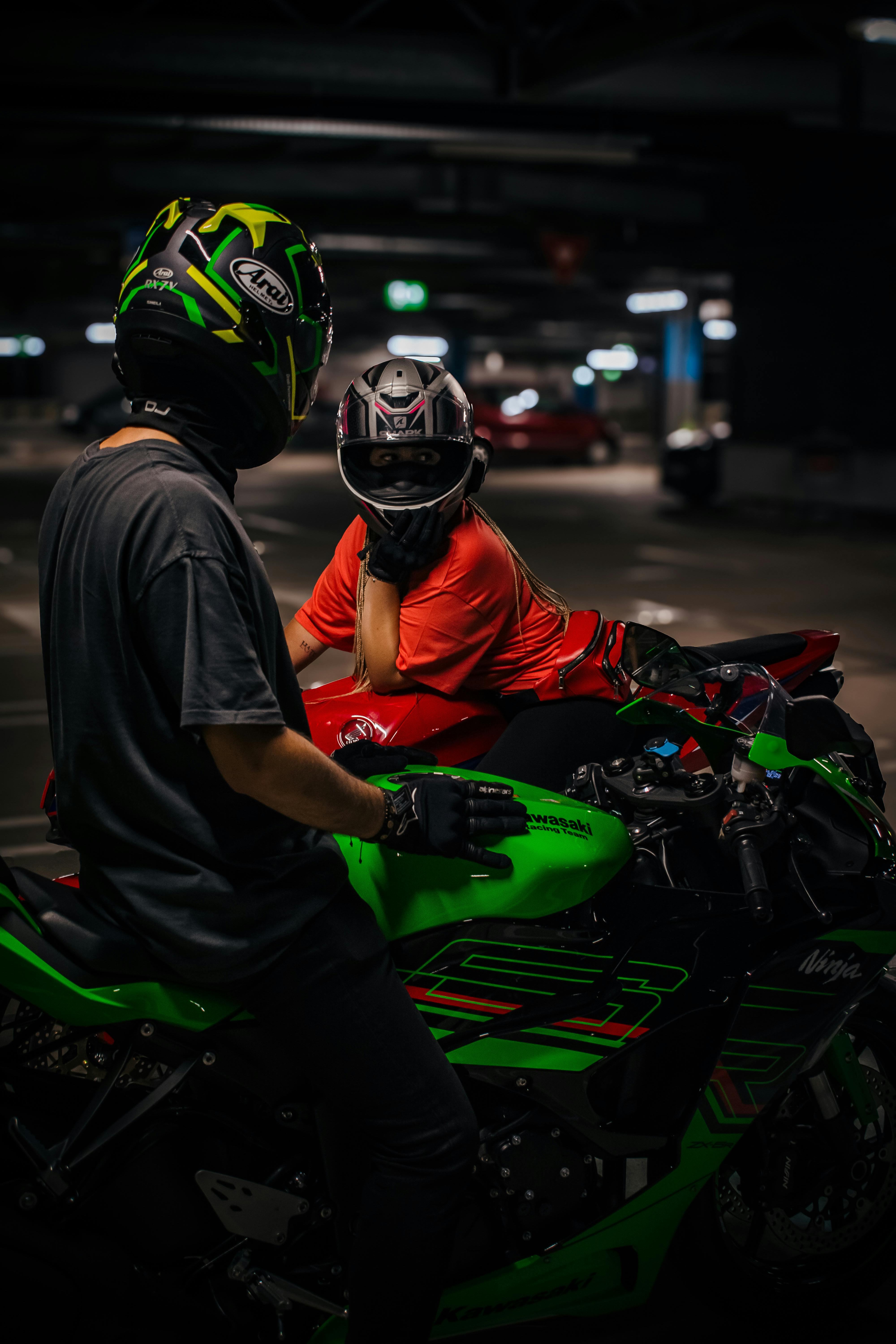 Two People Racing Photos, Download The BEST Free Two People Racing ...