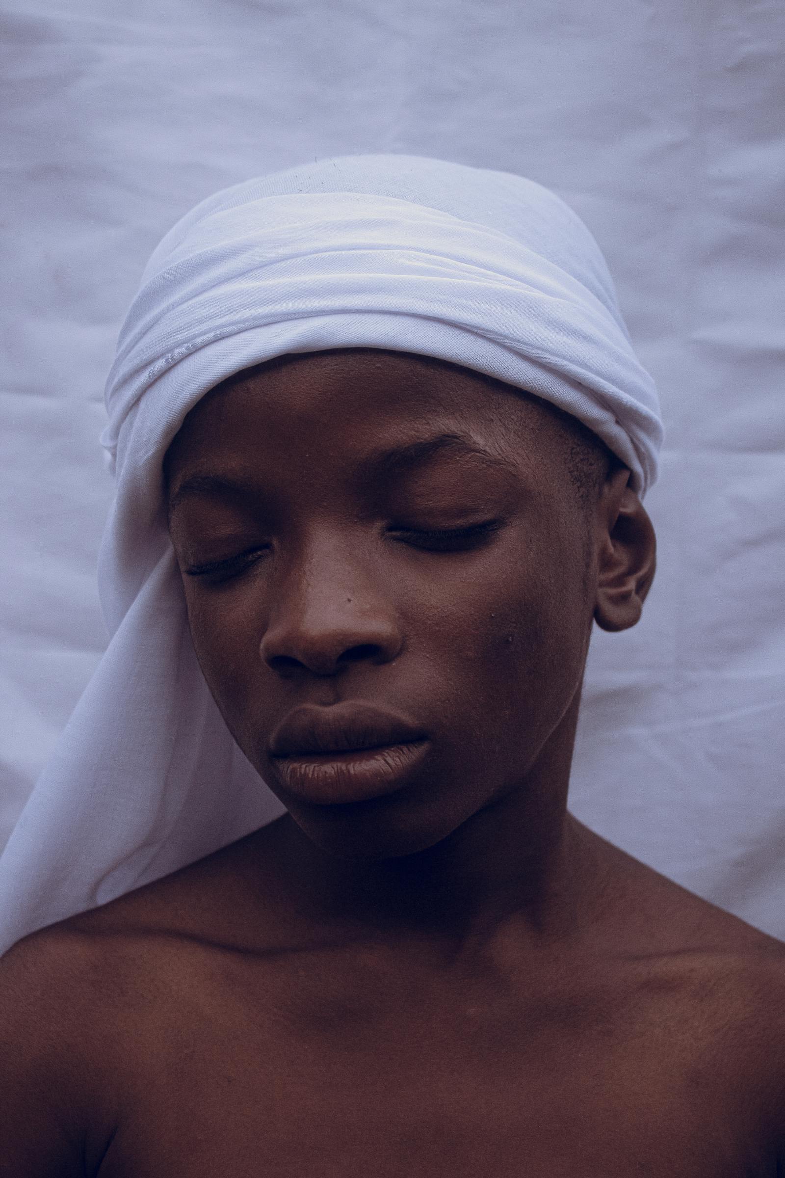 Boy Pic Photos, Download The BEST Free Boy Pic Stock Photos & HD Images