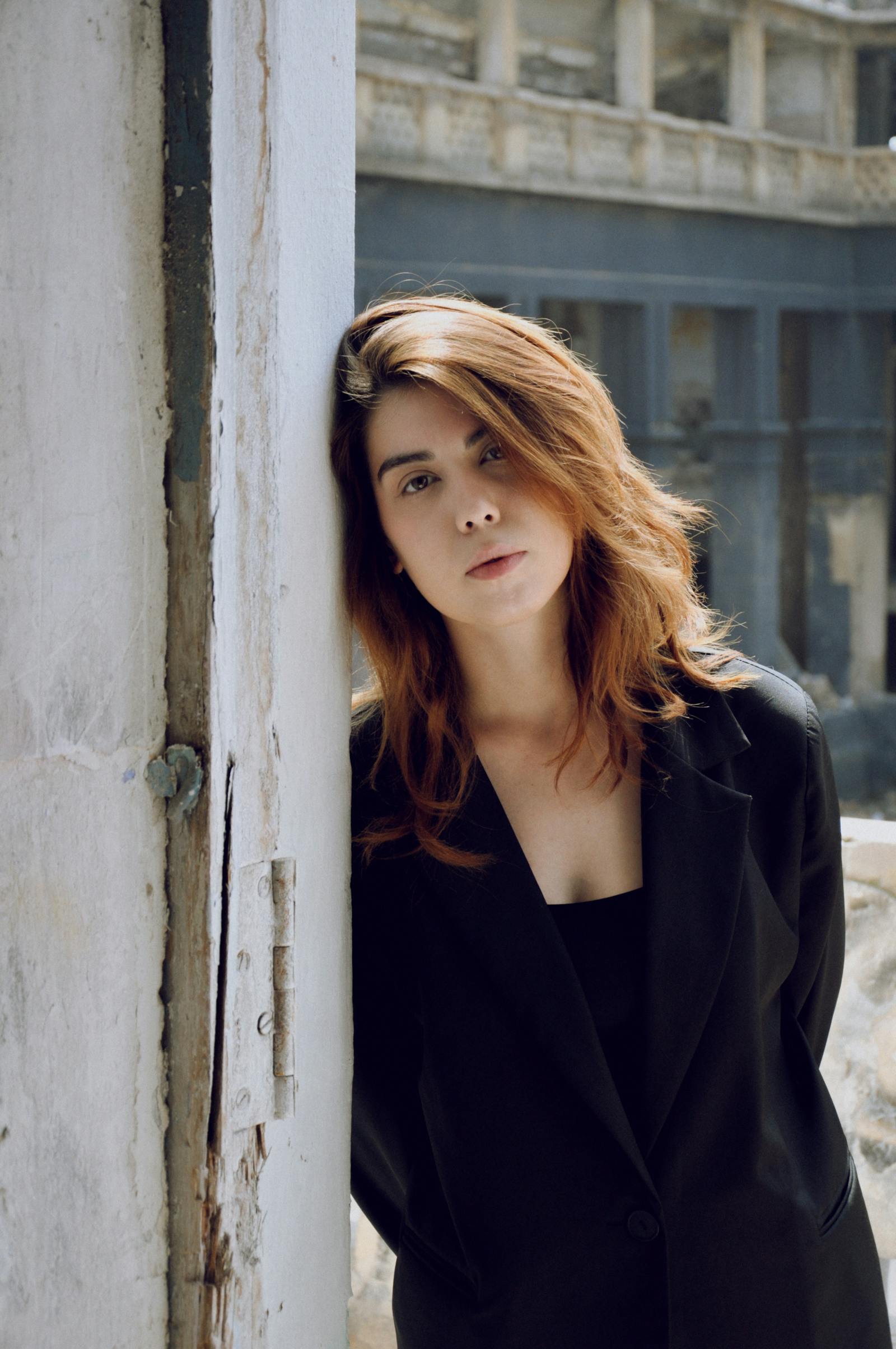 Mature Woman Model Photos, Download The BEST Free Mature Woman Model ...