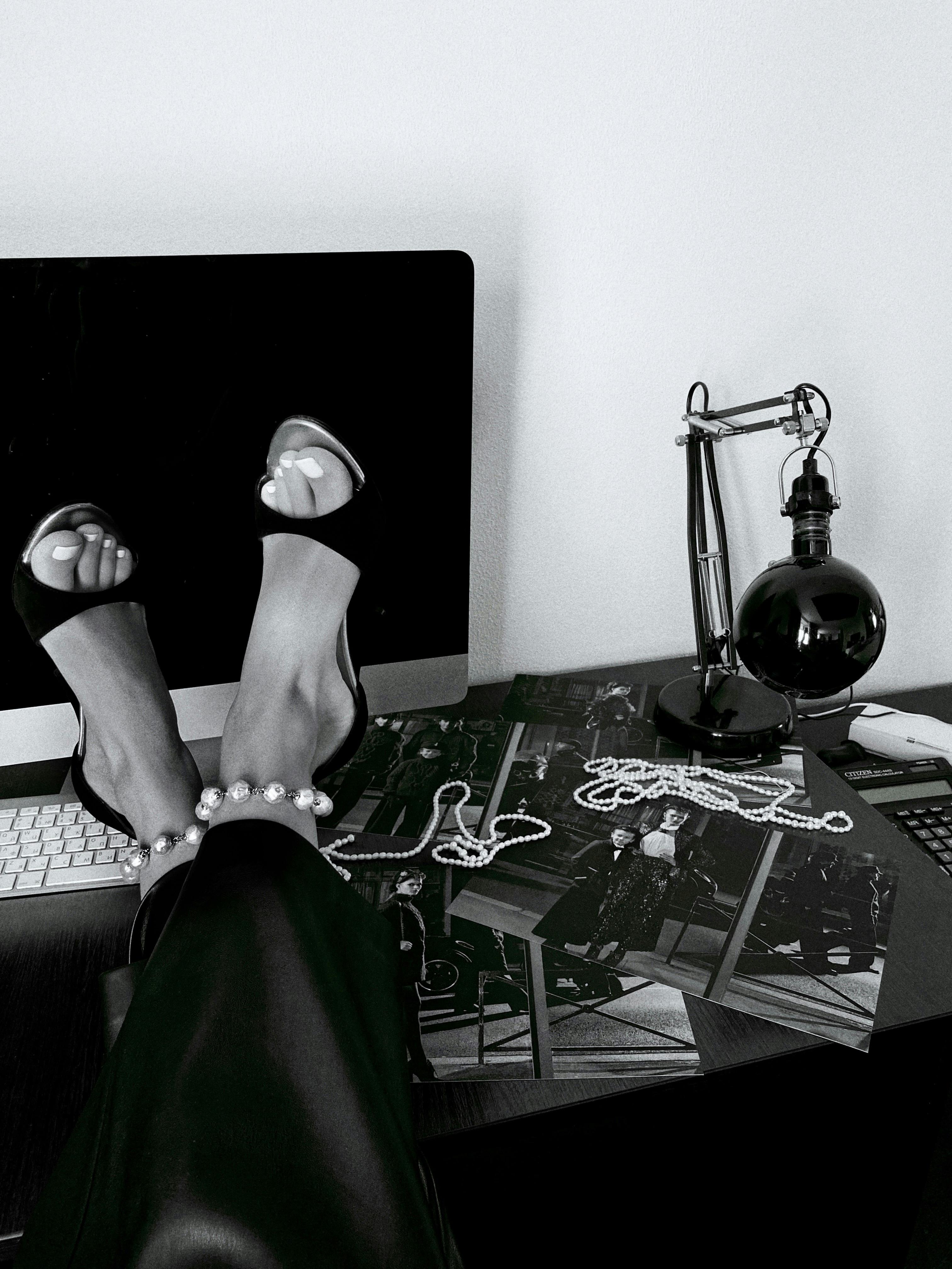 Lamp Feet Photos, Download The BEST Free Lamp Feet Stock Photos & HD Images