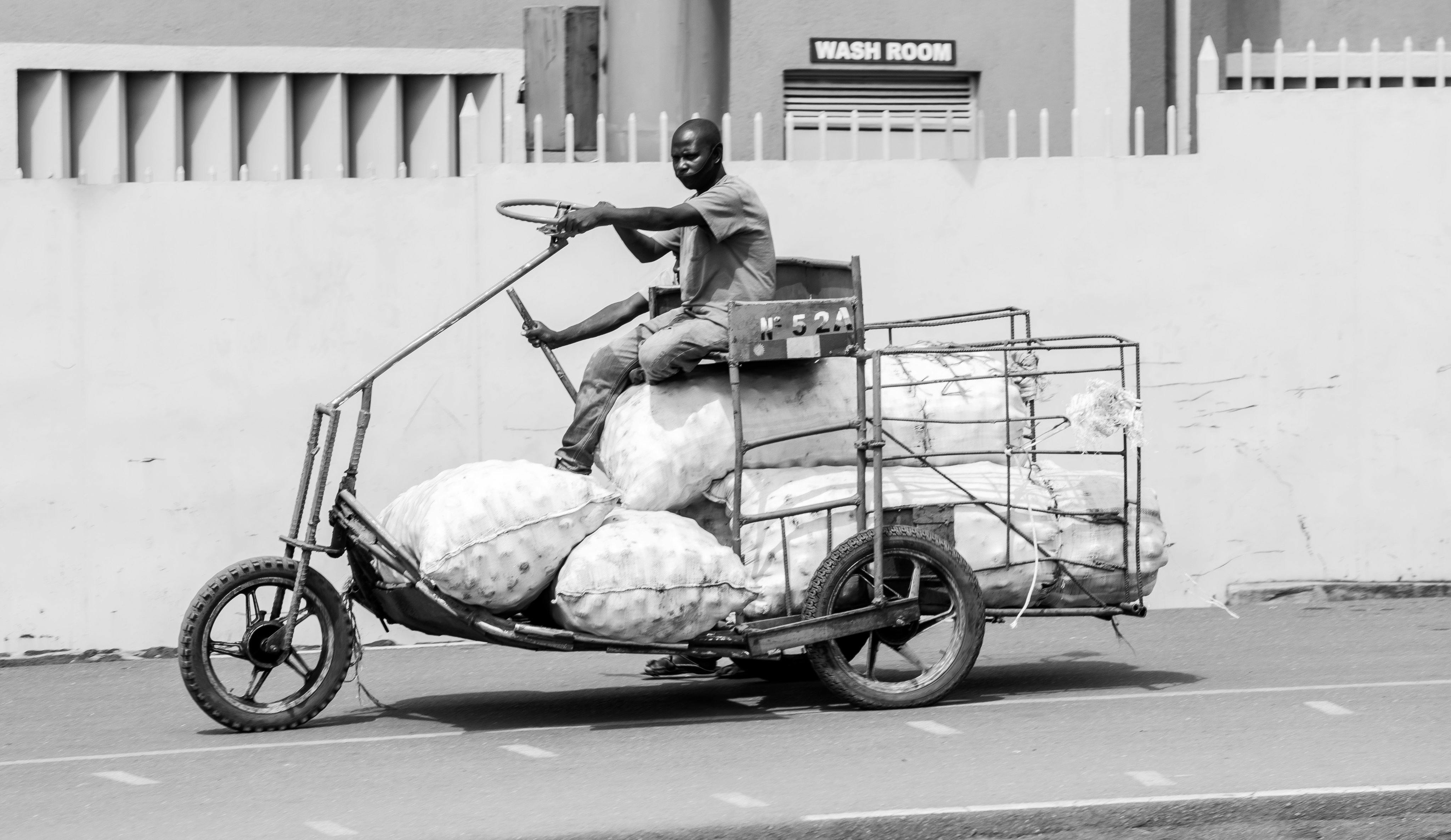 Manpower Mobilization Photos, Download The BEST Free Manpower ...