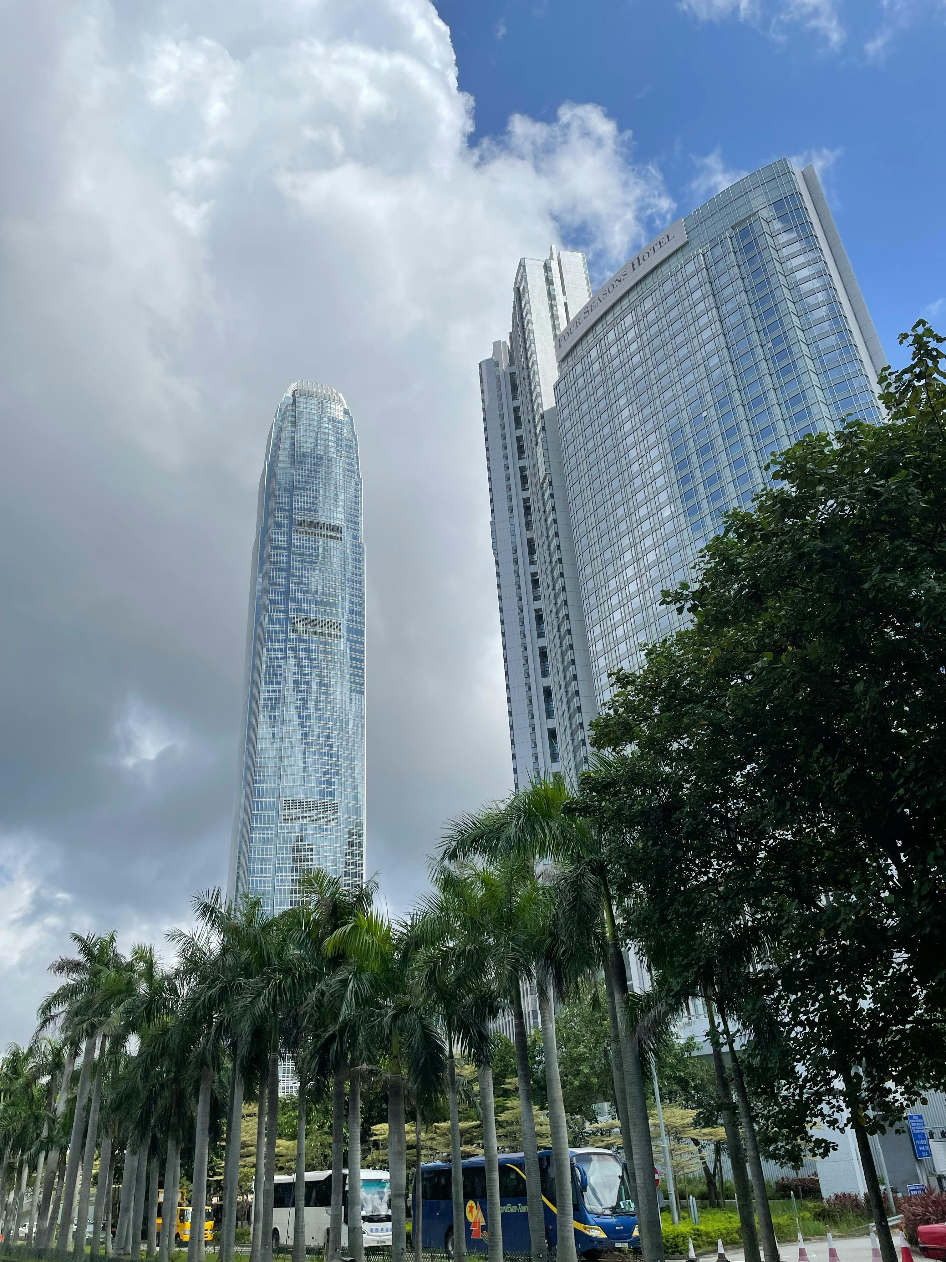 David Lomax - Photography