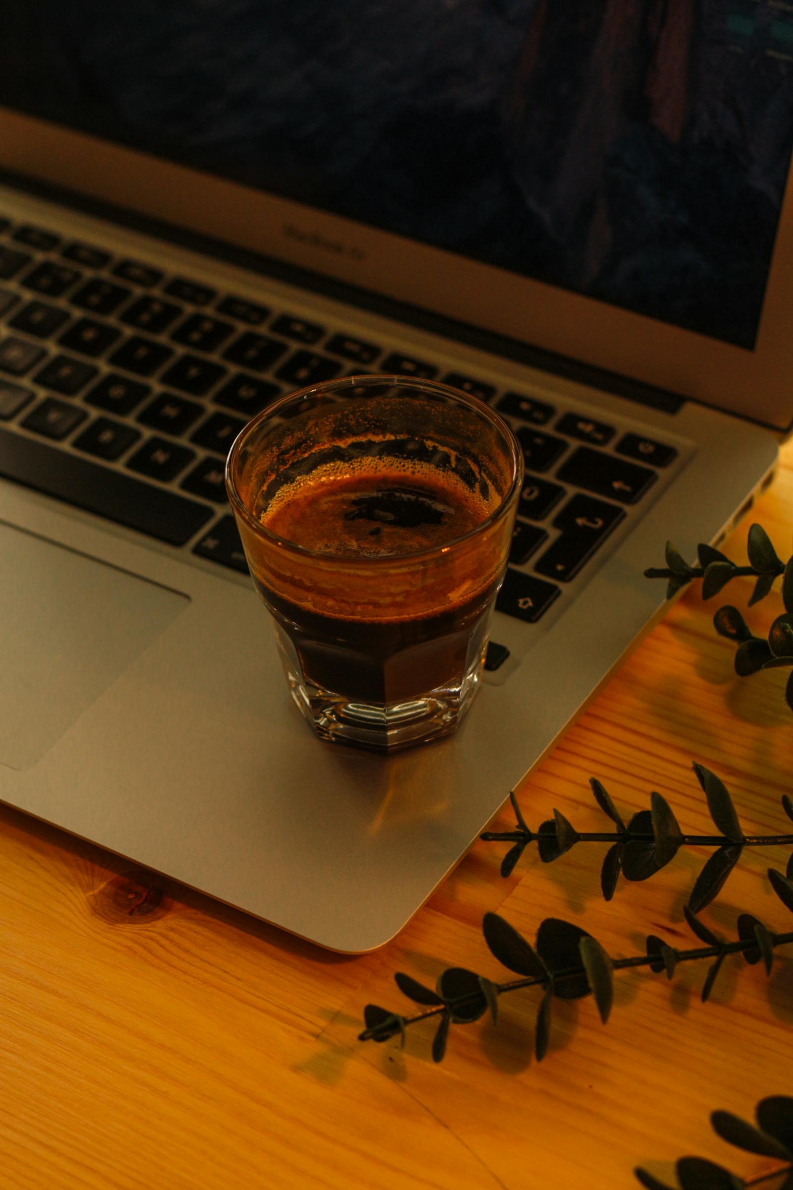 Motivational Laptop Wallpaper Photos, Download The BEST Free ...