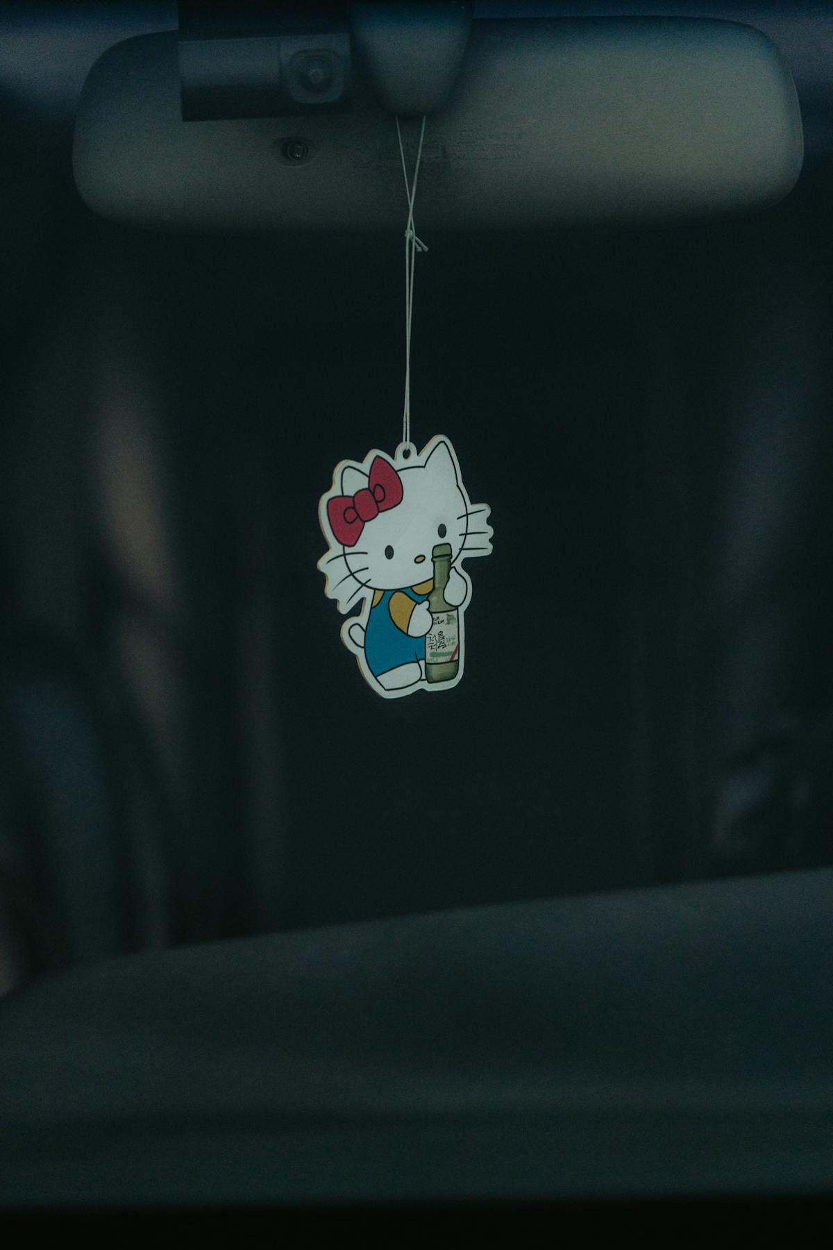 Hello Kitty Photos, Download The BEST Free Hello Kitty Stock Photos ...