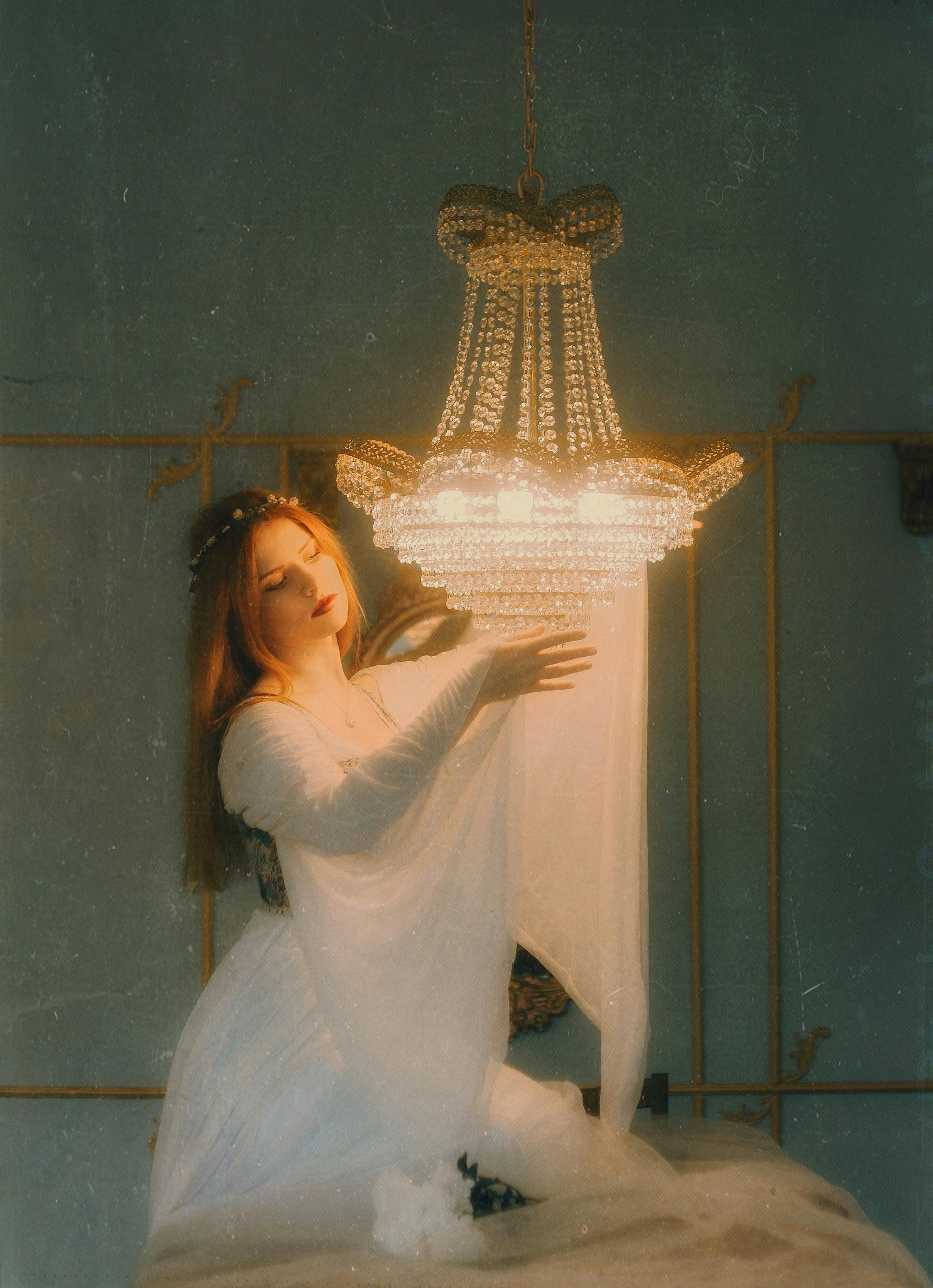 Portrait Painting Photos, Download The BEST Free Portrait Painting ...