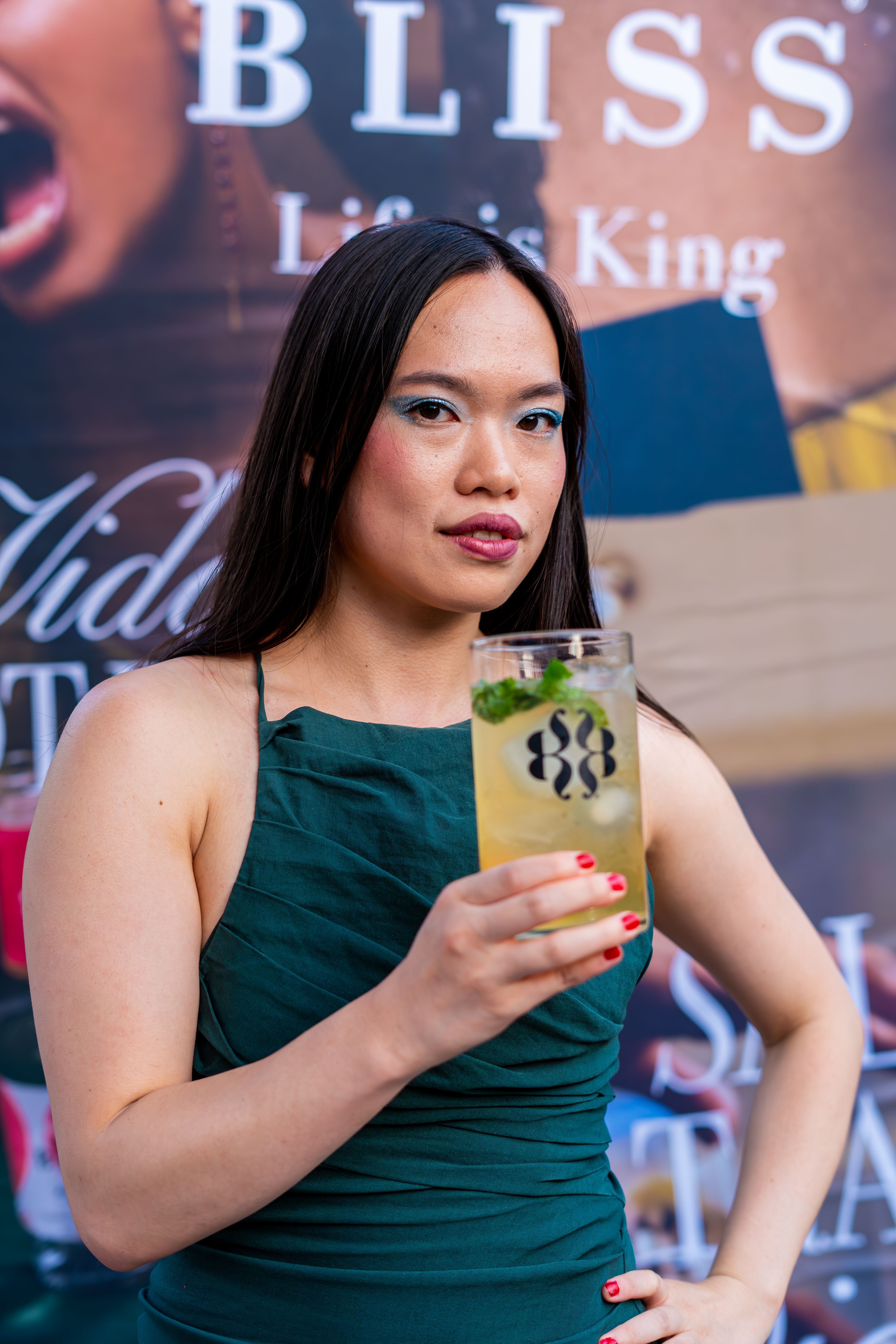Human Lime King Doanh Duong Photos, Download The BEST Free Human Lime ...