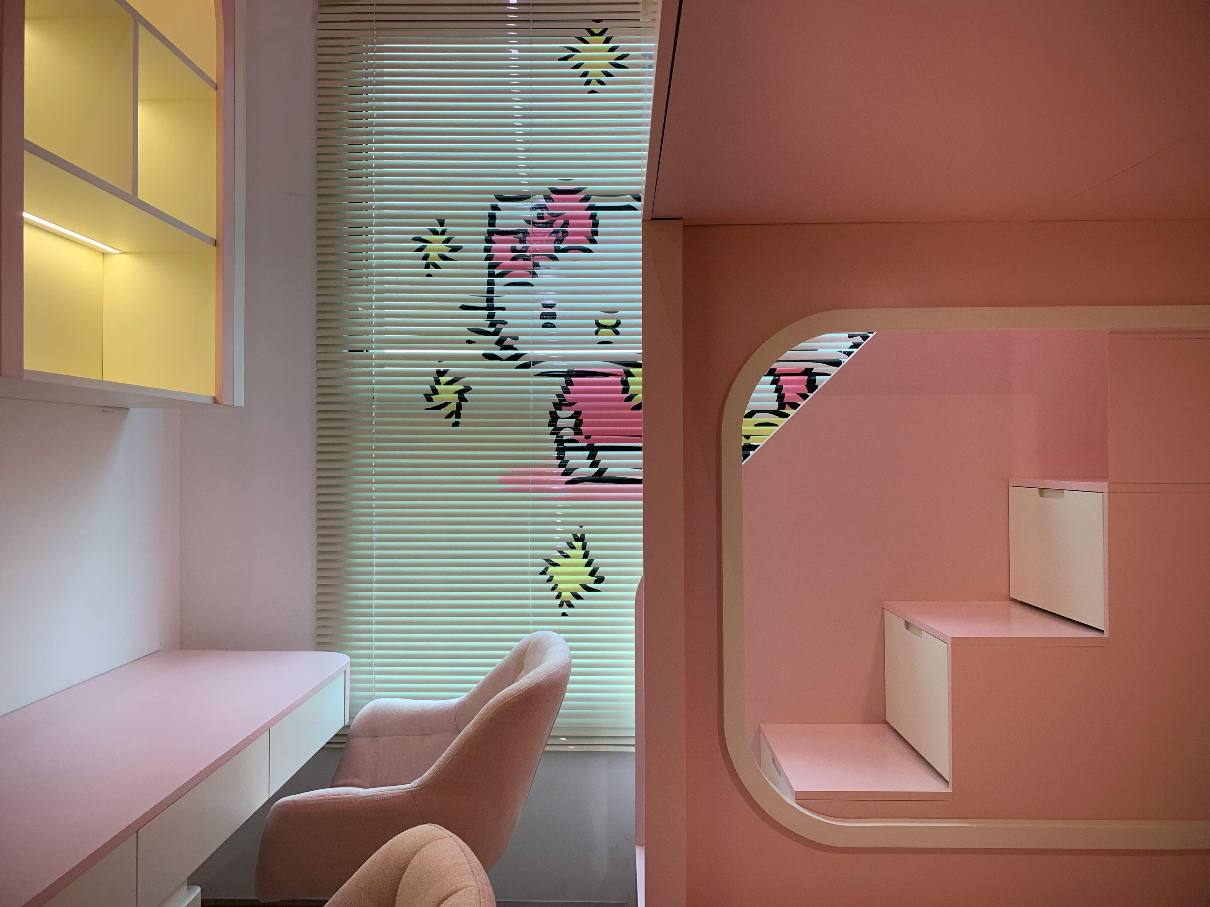 Blind Cartoon Photos, Download The BEST Free Blind Cartoon Stock Photos ...