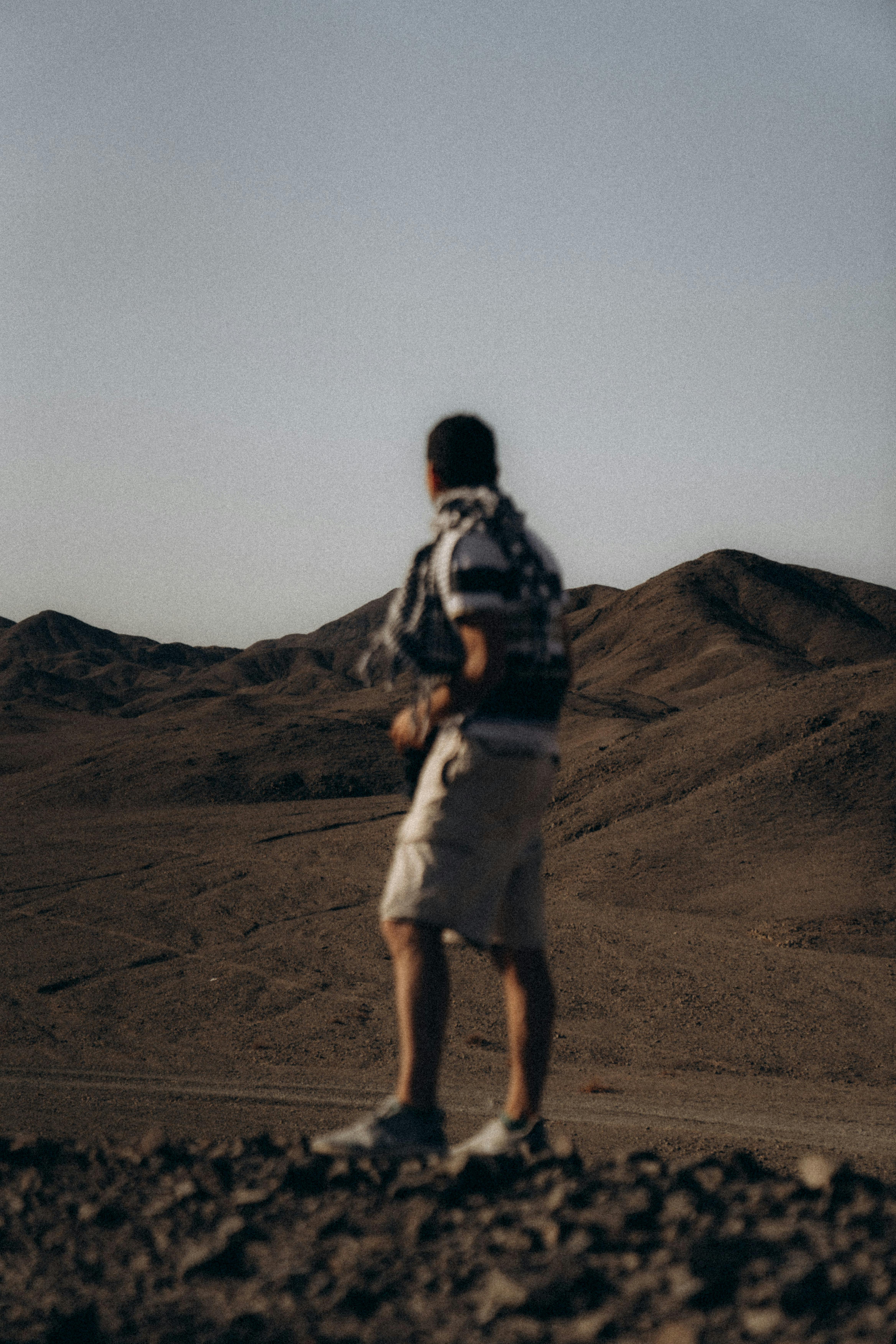 4k Wallpaper Alon Boy Photos, Download The BEST Free 4k Wallpaper Alon ...