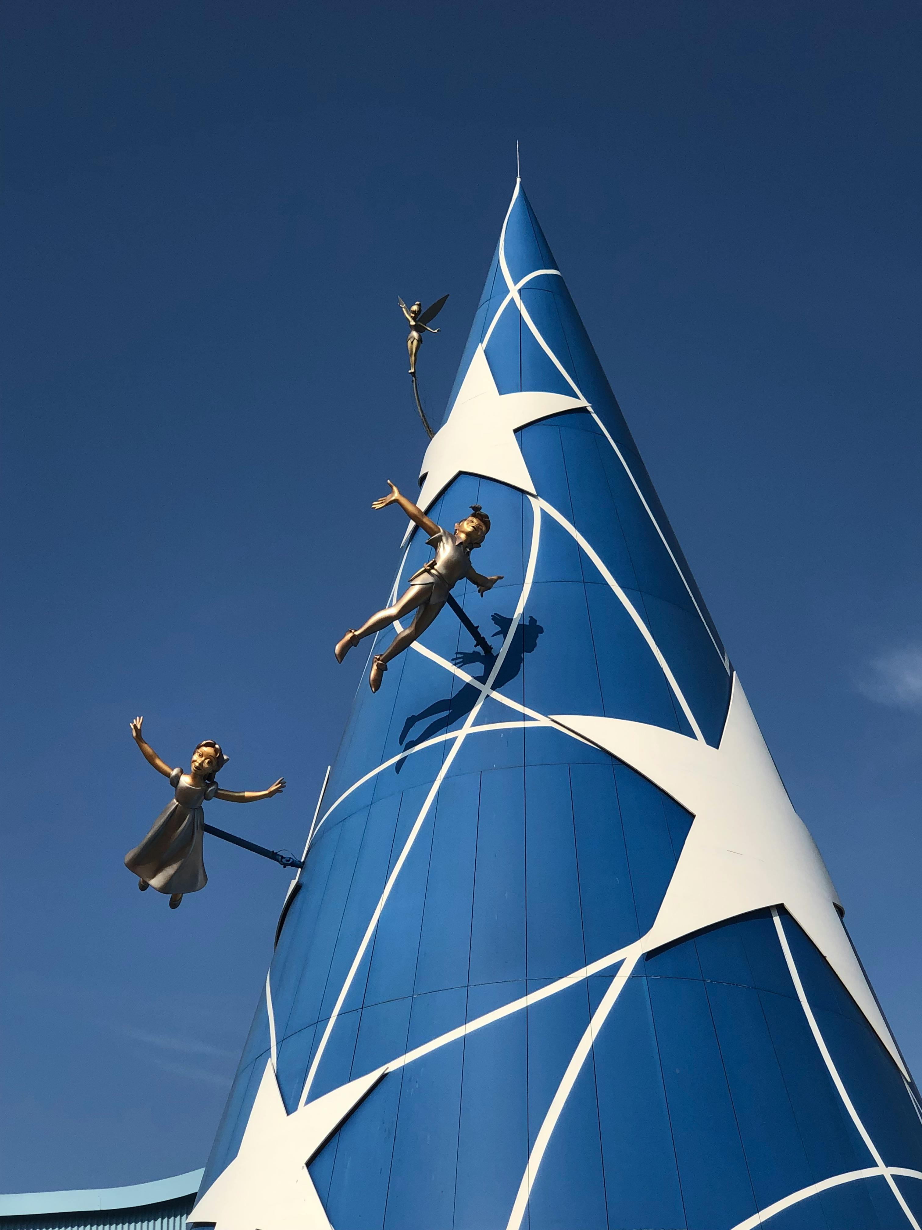 Peter Magic Photos, Download The BEST Free Peter Magic Stock Photos ...