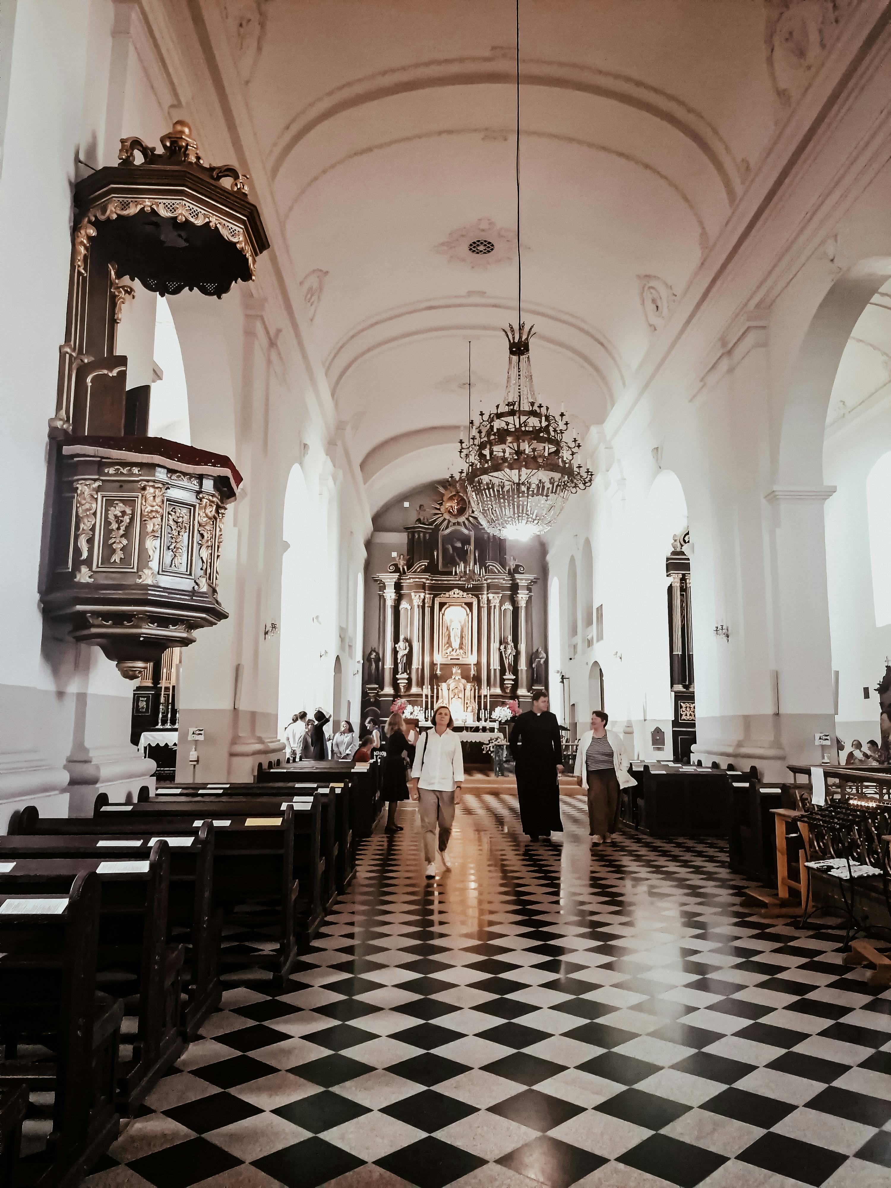 Mass Seat Photos, Download The BEST Free Mass Seat Stock Photos & HD Images