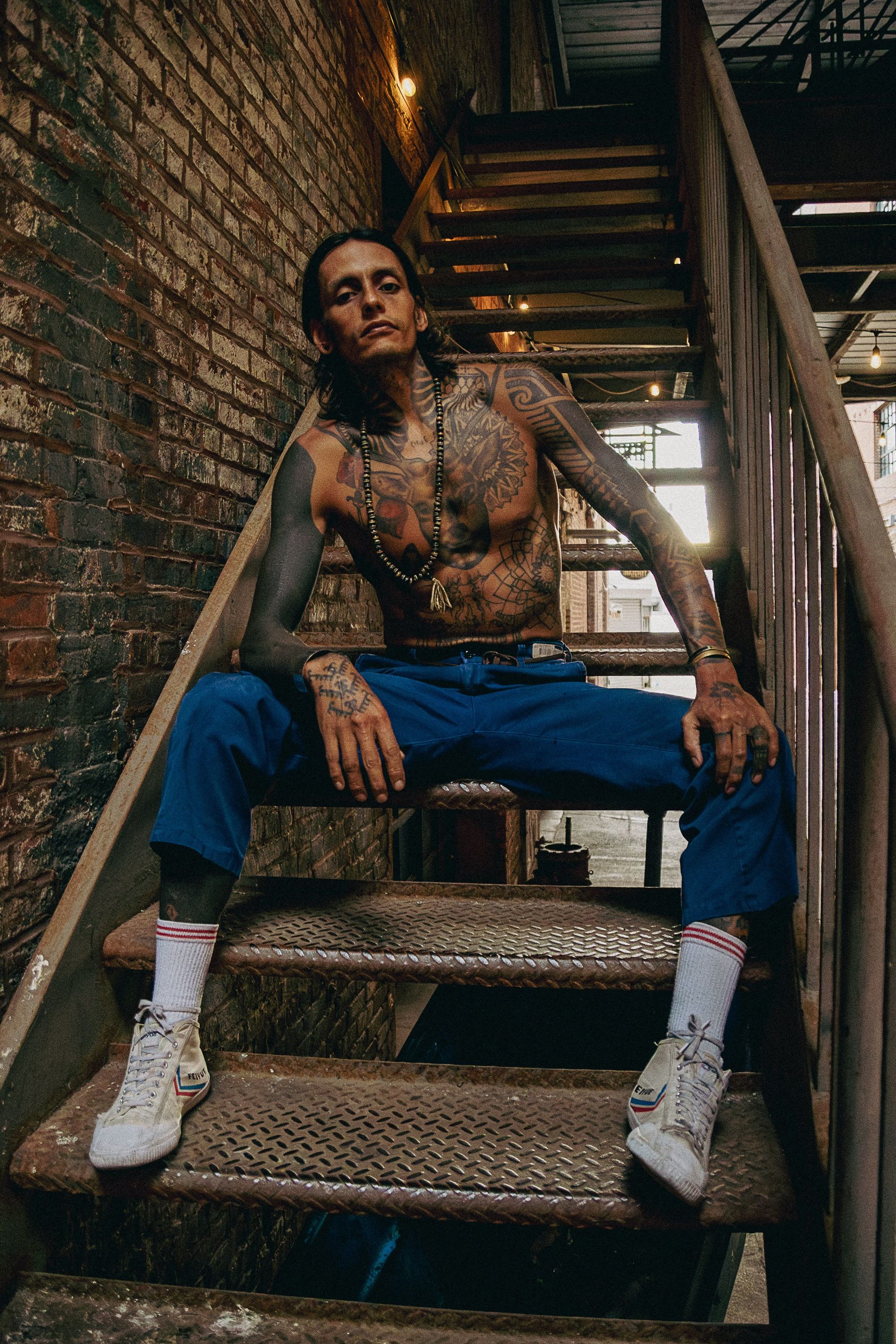 237+ Fotos y Imágenes de Gangstar Gratis · Banco de Fotos Gratis
