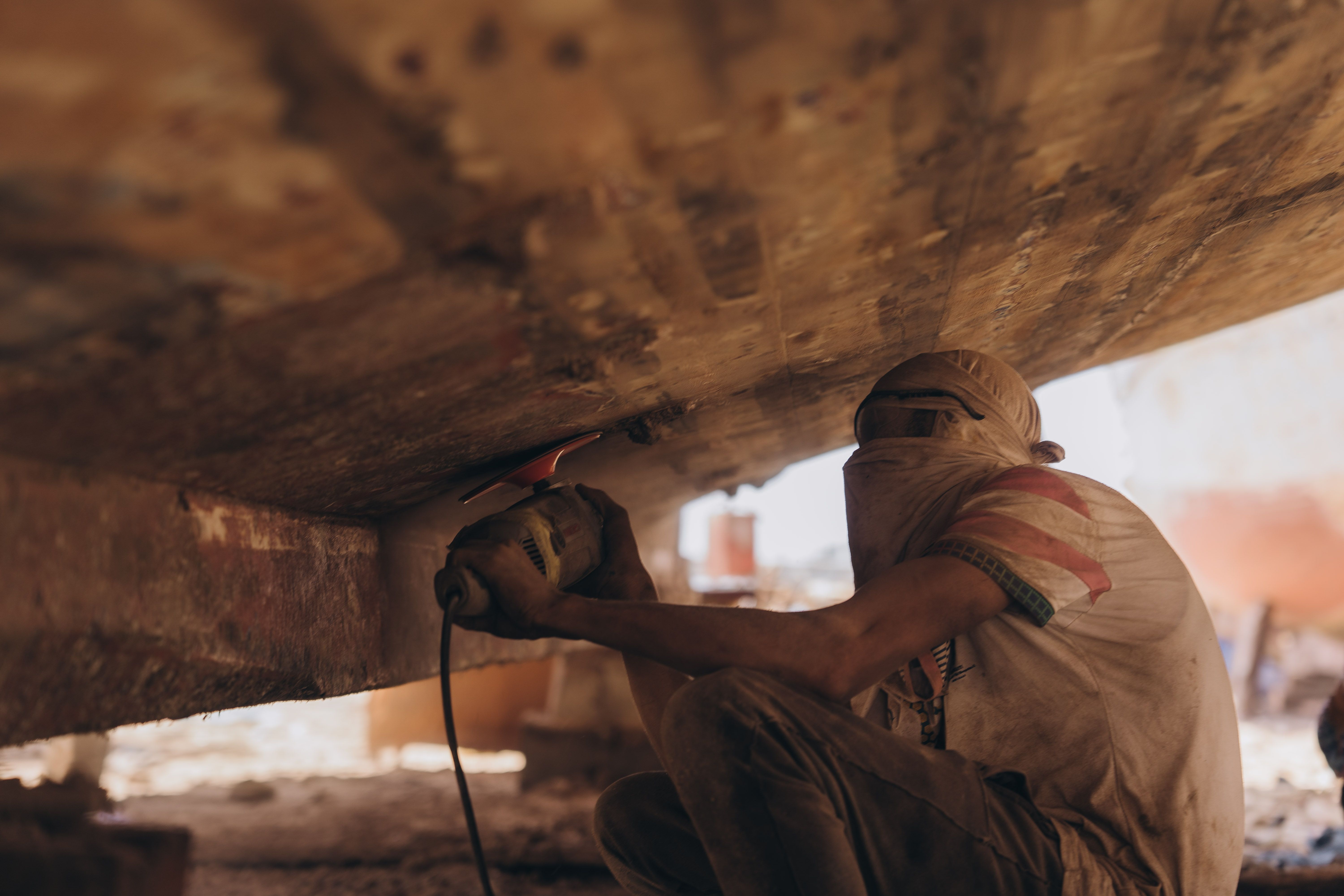 Construction Worker Photo Photos, Download The BEST Free Construction ...