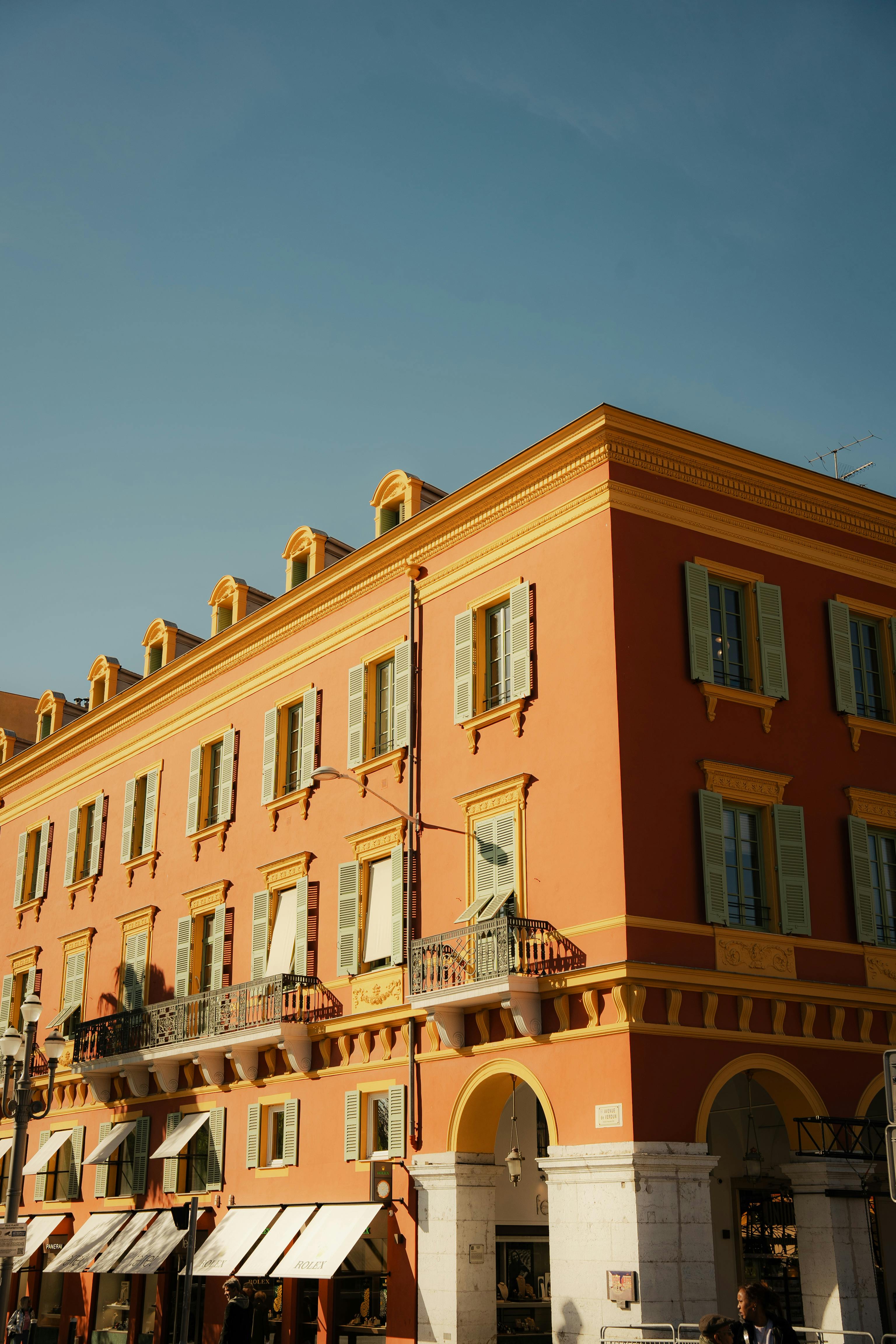 Nice Corner Photos, Download The BEST Free Nice Corner Stock Photos ...