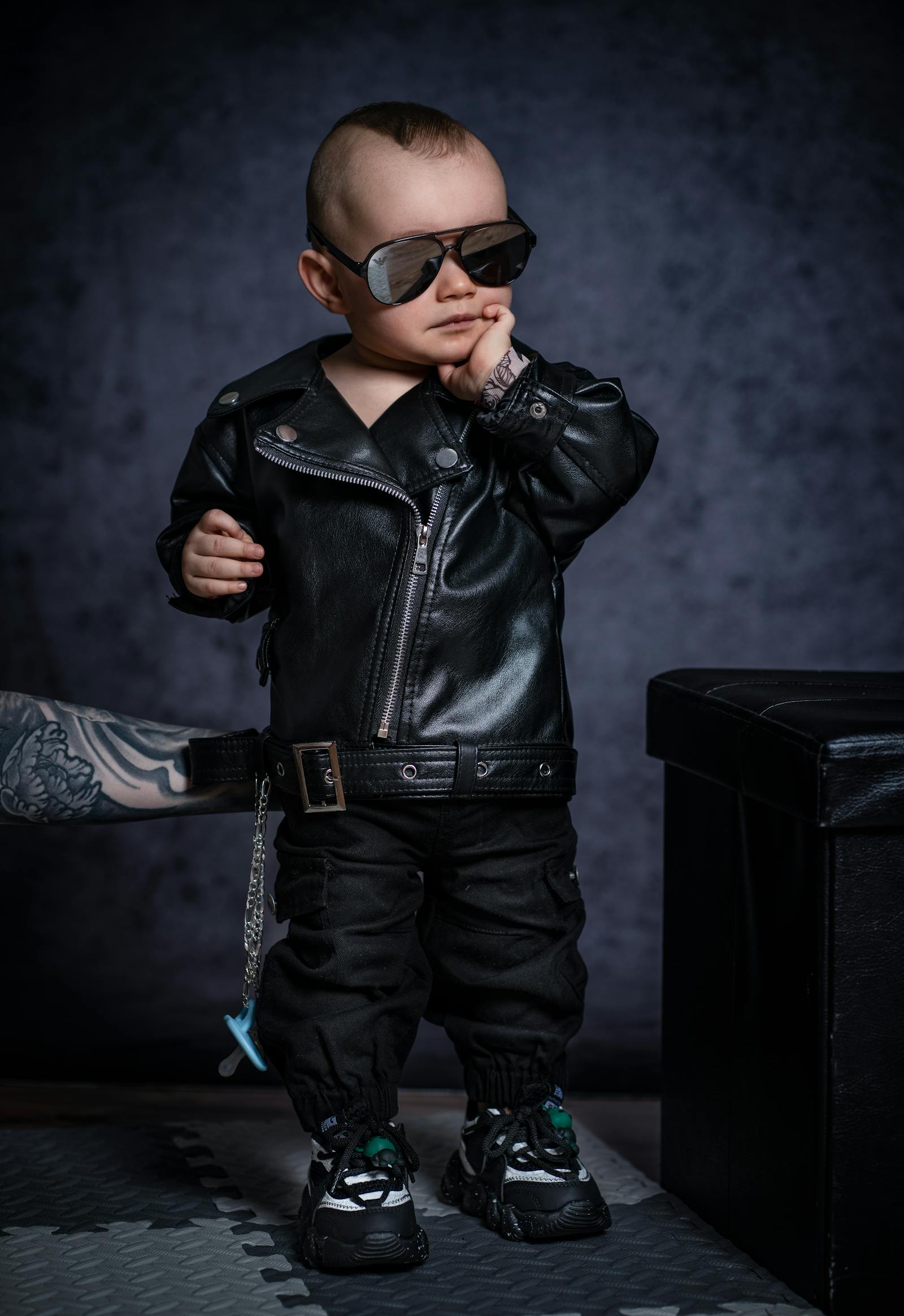 Rockstar Photos, Download The BEST Free Rockstar Stock Photos & HD Images