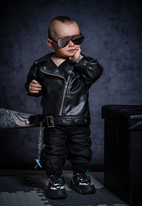 Rockstar Photos, Download The BEST Free Rockstar Stock Photos & HD Images