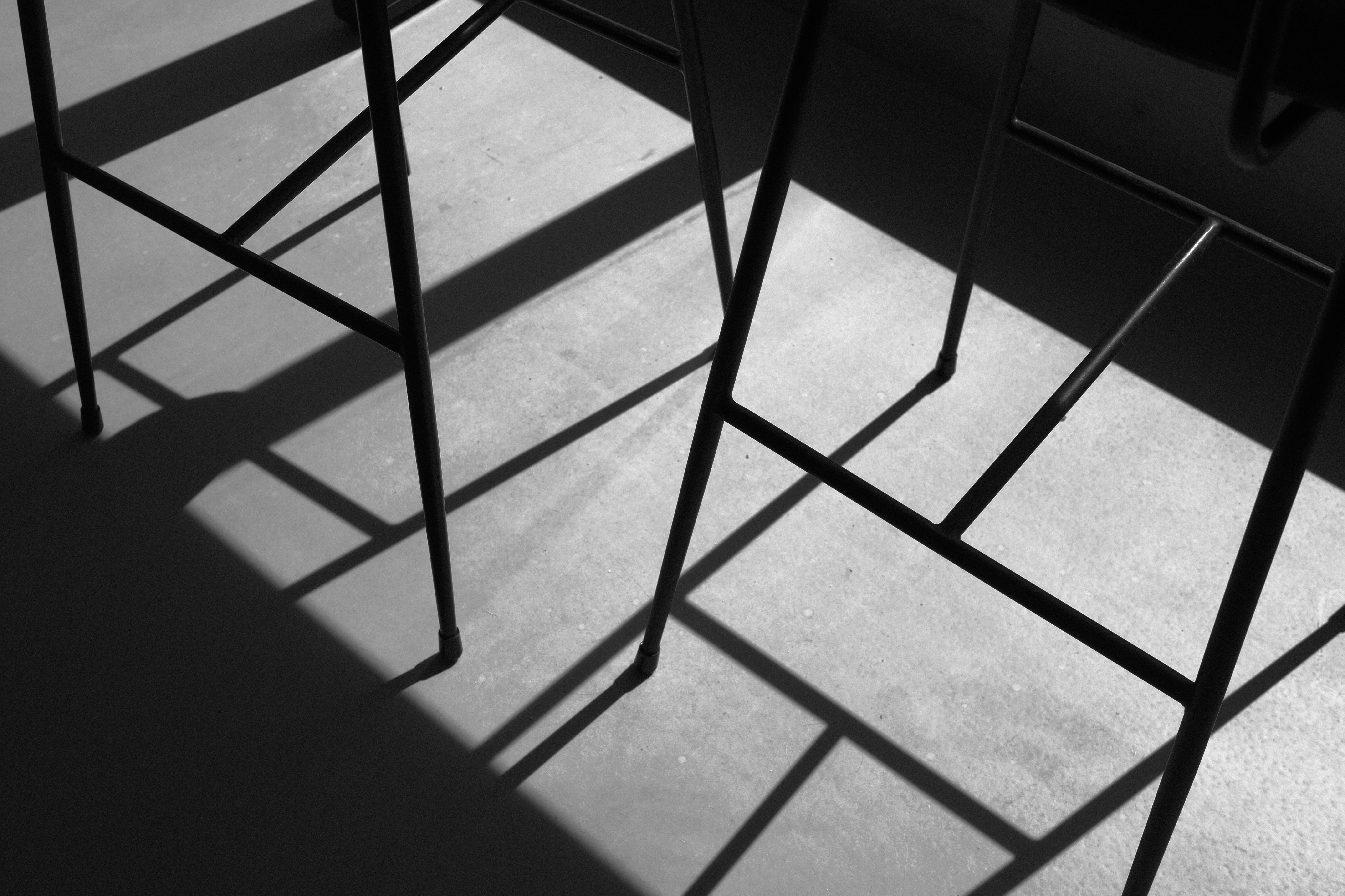 Metal Angle 4x4 Structure Square Photos, Download The BEST Free Metal ...