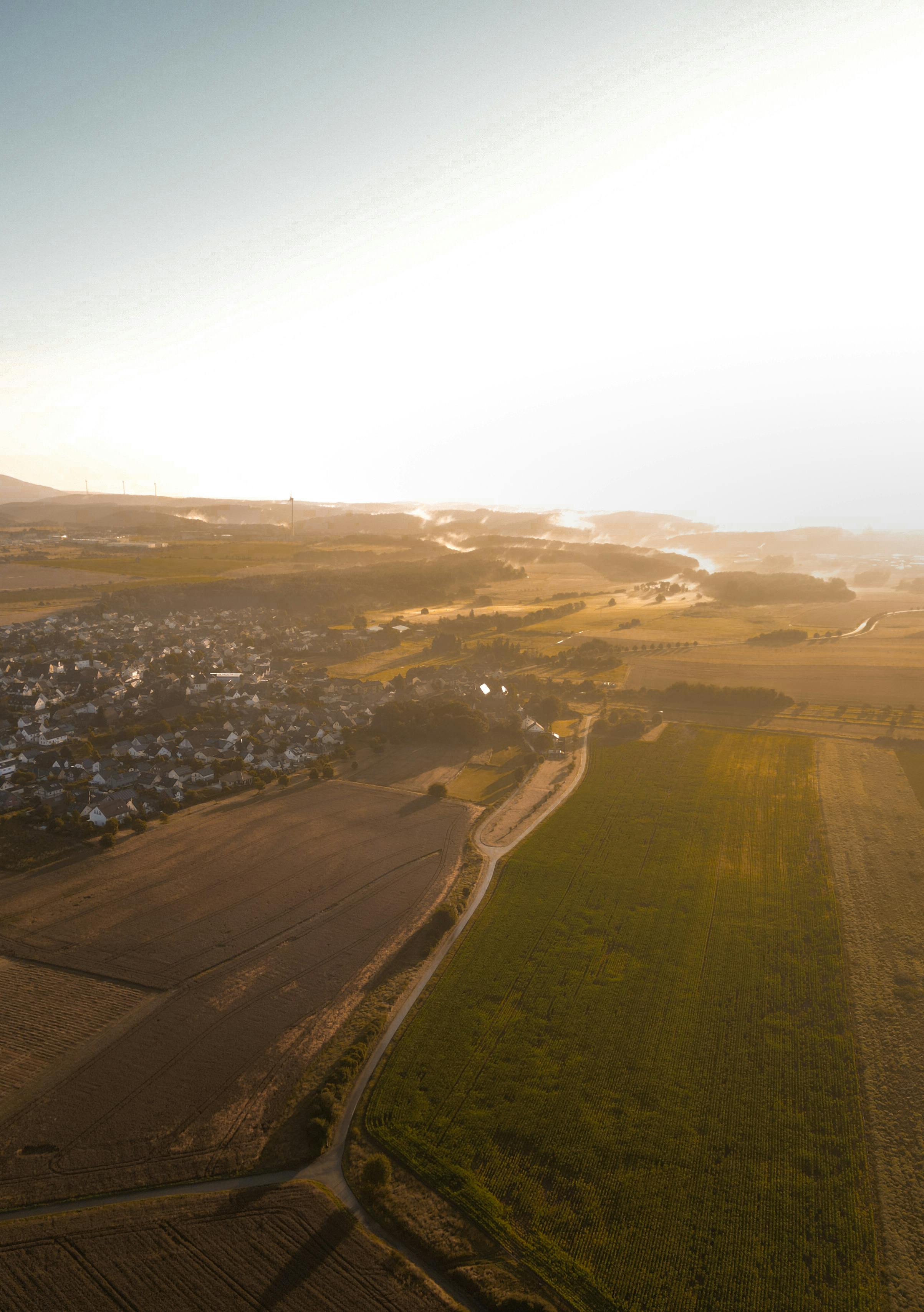 Houses With Plain Background Photos, Download The BEST Free Houses With ...