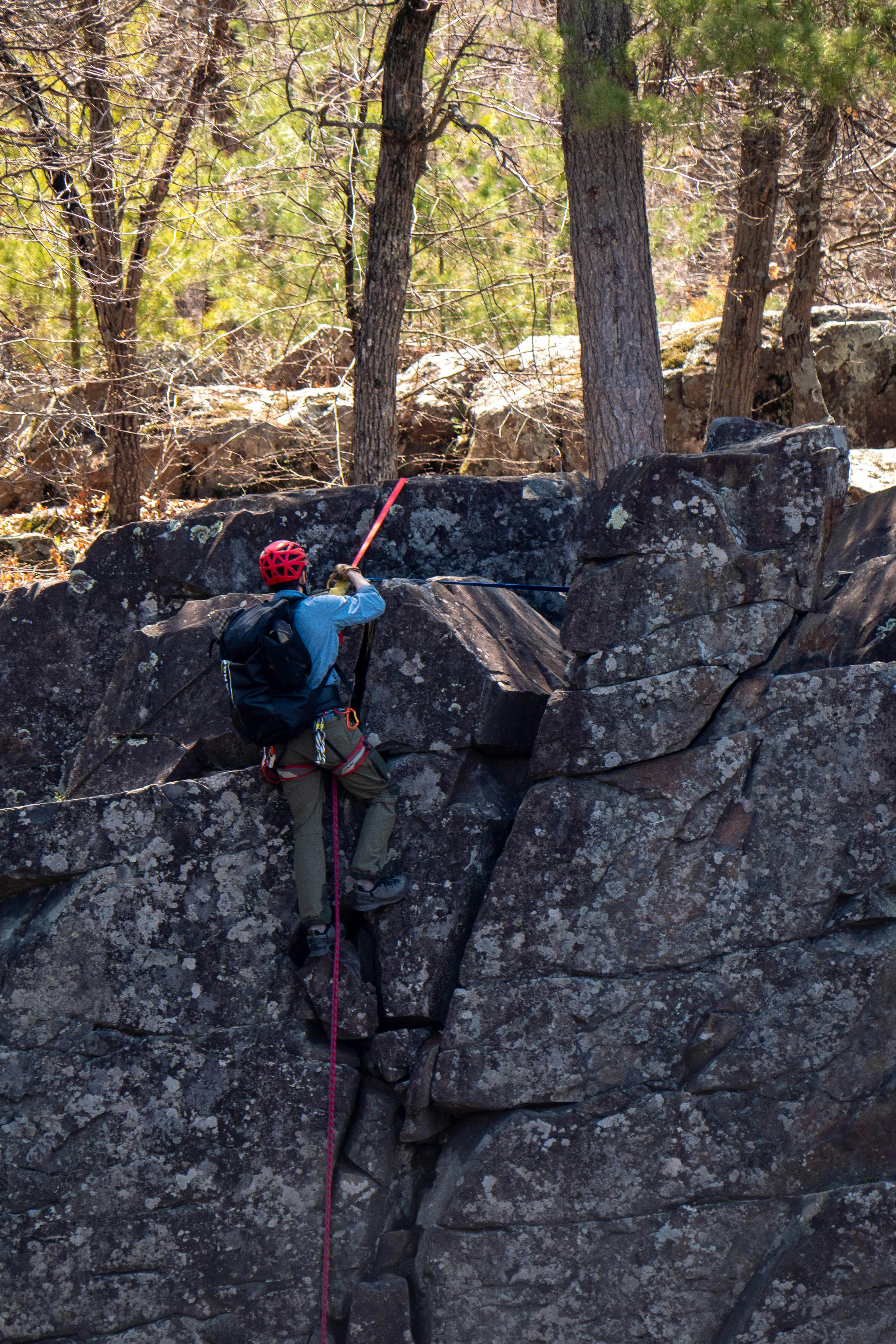 Tenzin Rinchen - การถ่ายภาพ