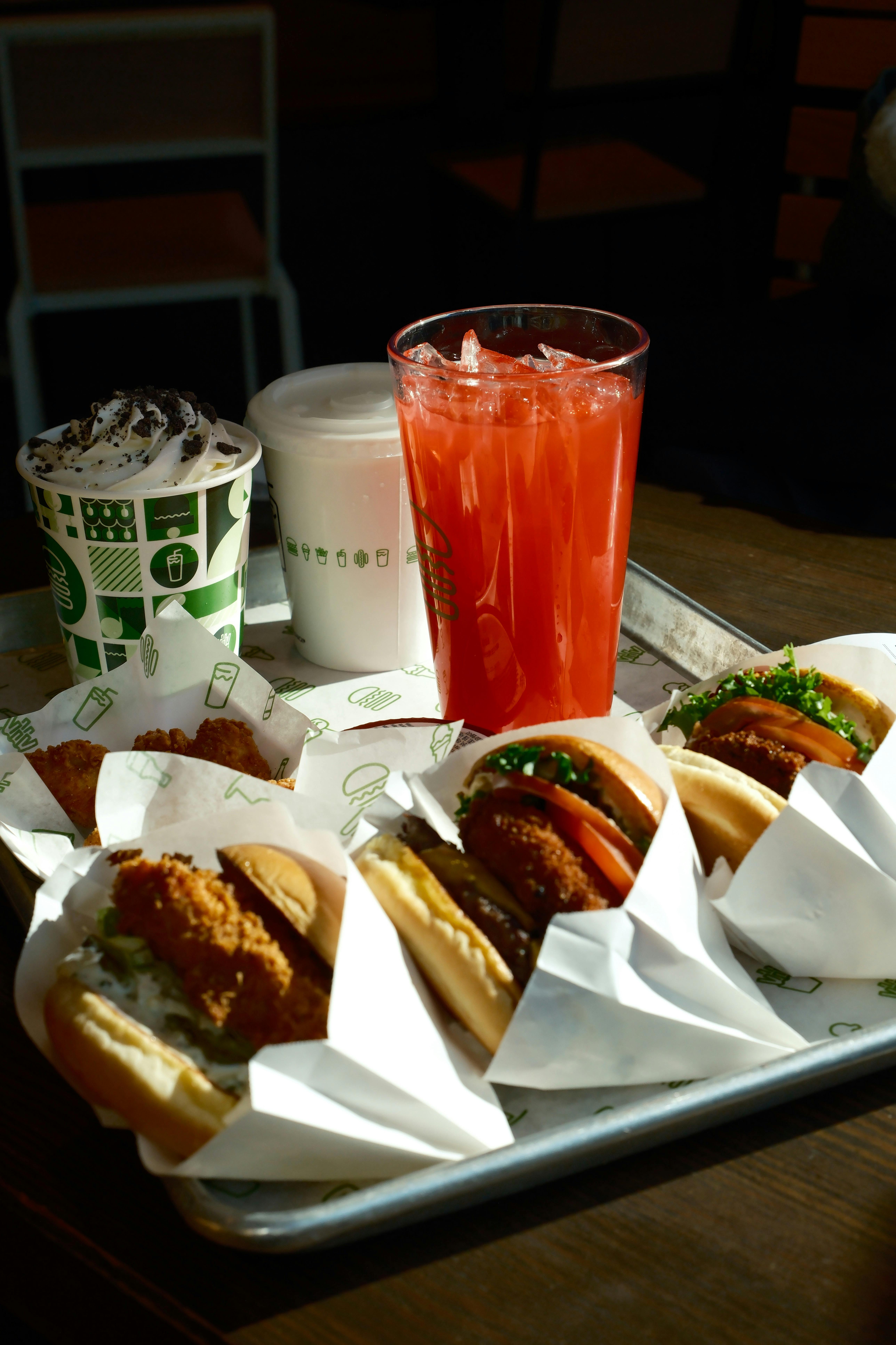 Photo gratuite de amusement, boisson gazeuse, boissons, boissons ...