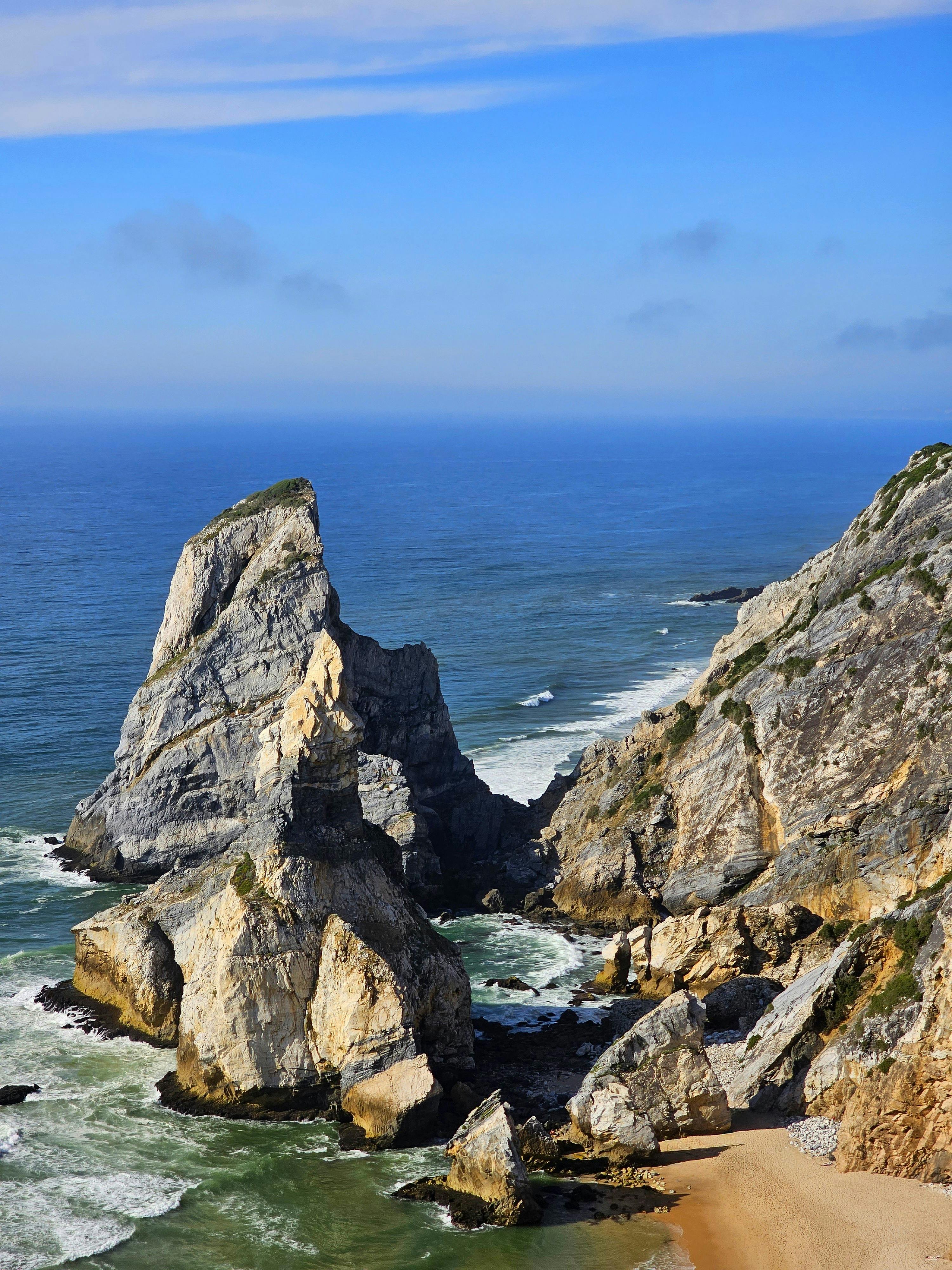 Hidden Gems Photos, Download The BEST Free Hidden Gems Stock Photos ...