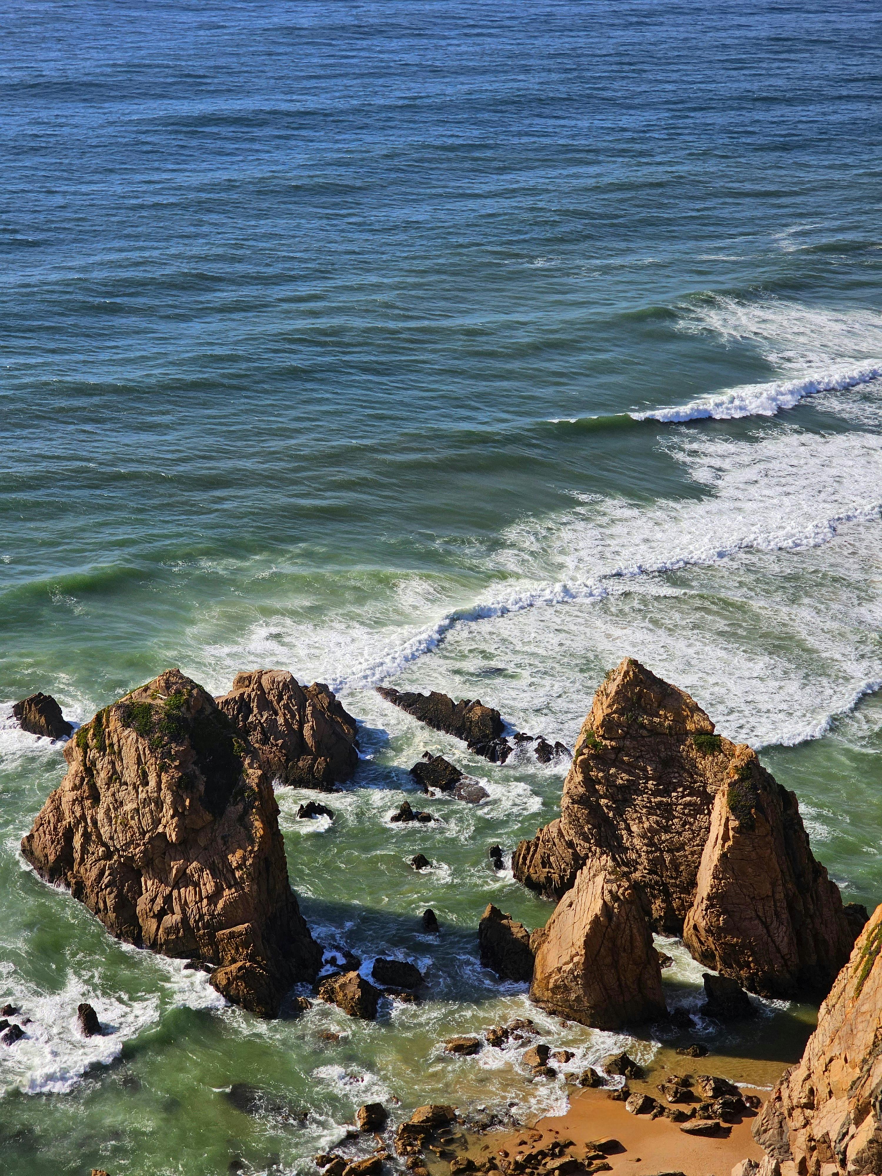 sintra · Free Stock Photo