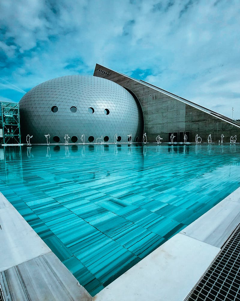 Pool Images Photos, Download The BEST Free Pool Images Stock Photos ...