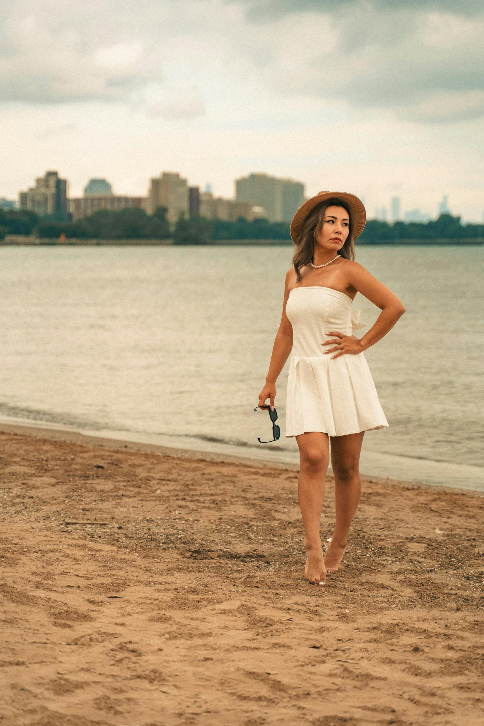 Beautiful Beach Photos, Download The BEST Free Beautiful Beach Stock ...