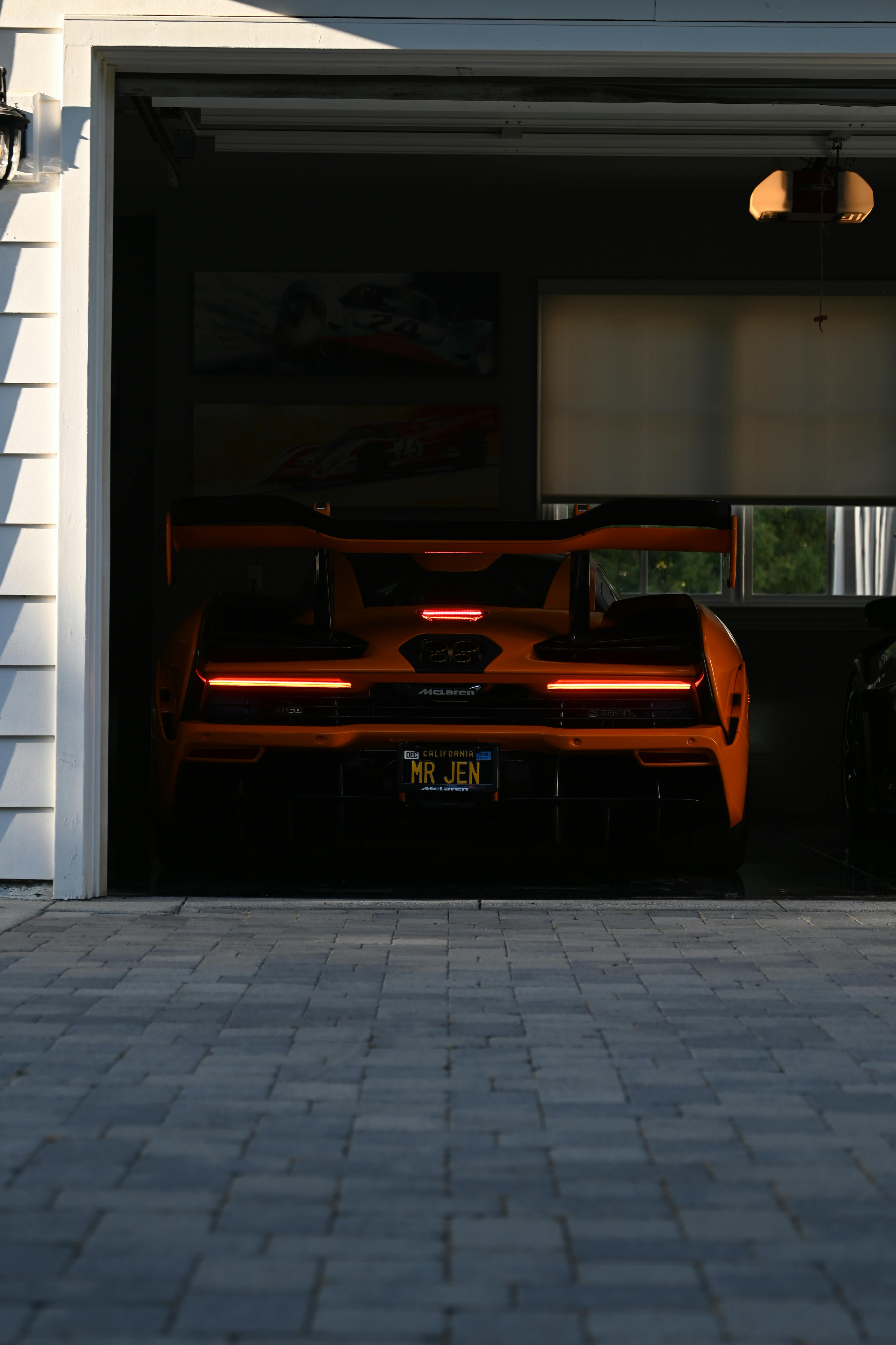 Luxury Dream Home & Car Photos, Download The BEST Free Luxury Dream ...