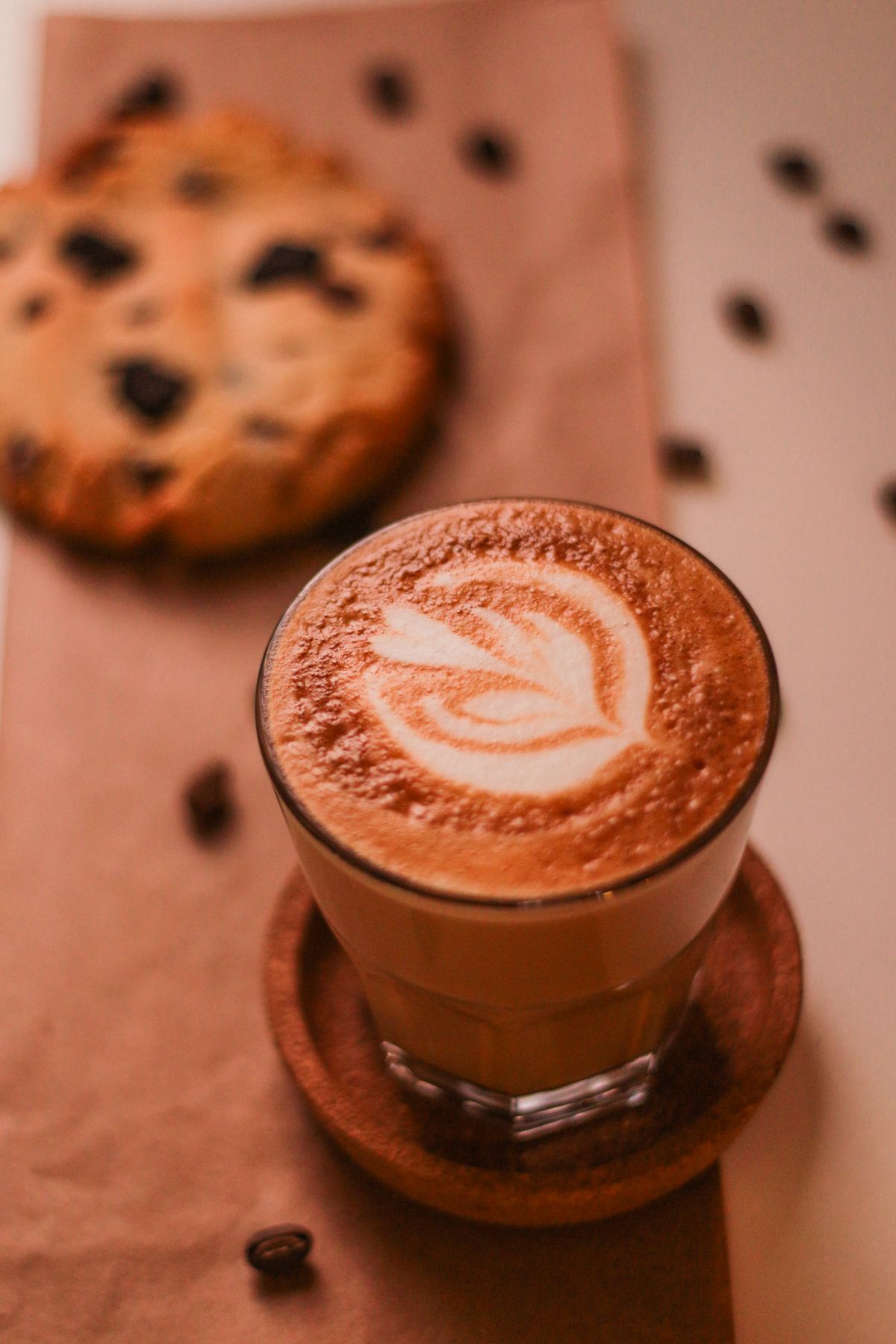 Coffe Beans Photos, Download The BEST Free Coffe Beans Stock Photos ...
