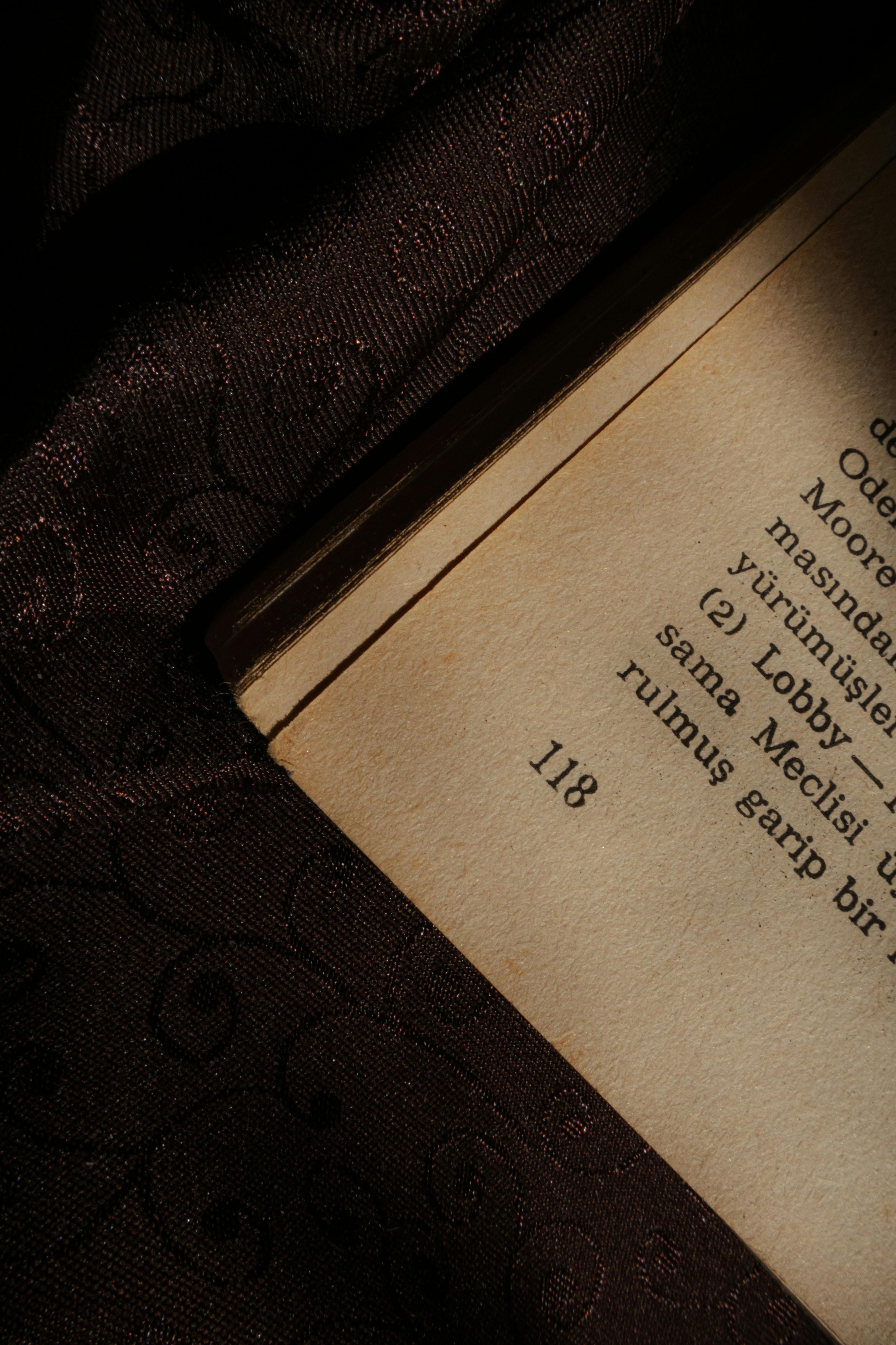 Background Margin Photos, Download The BEST Free Background Margin ...