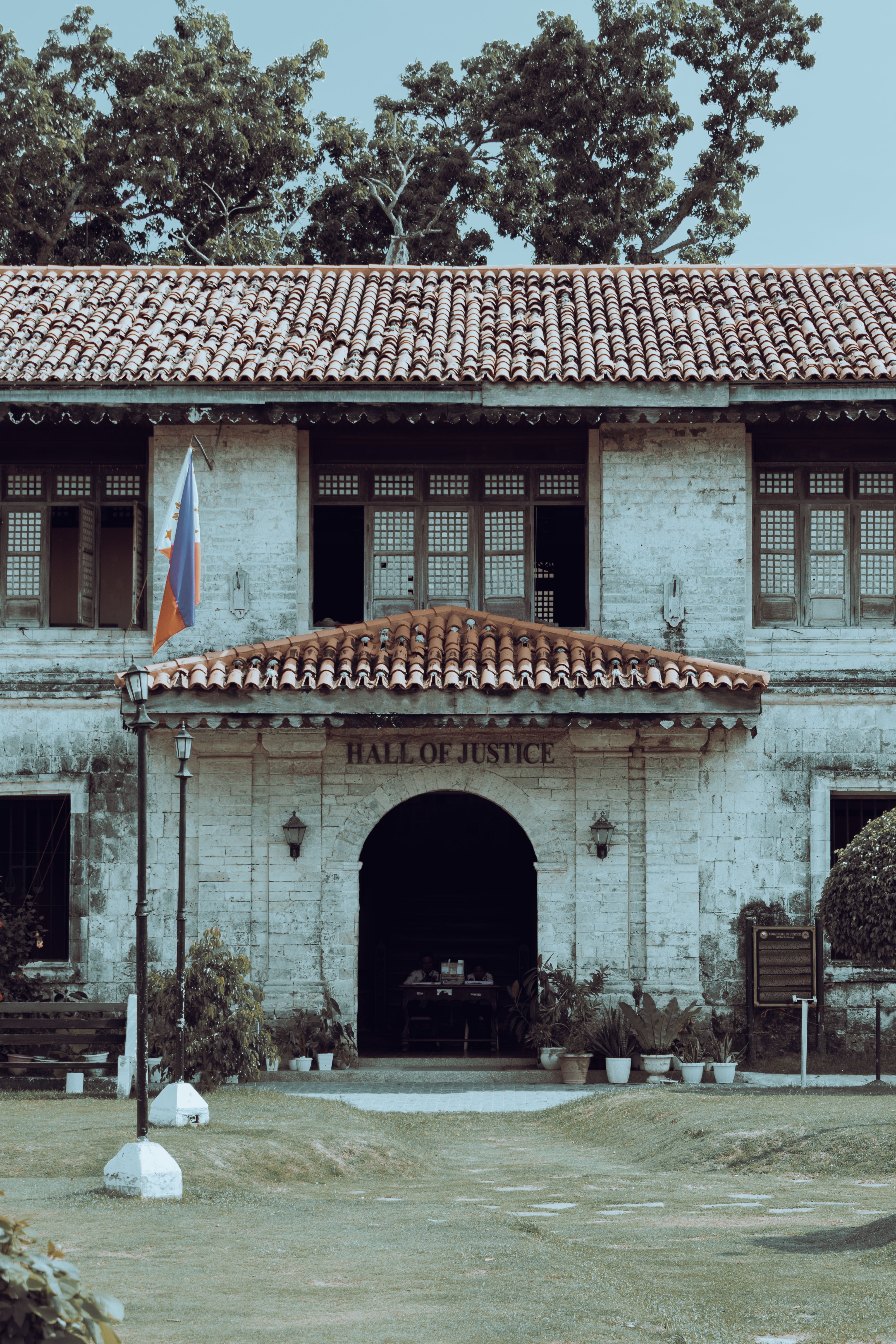 Zuellig Building Philippines Photos, Download The BEST Free Zuellig ...