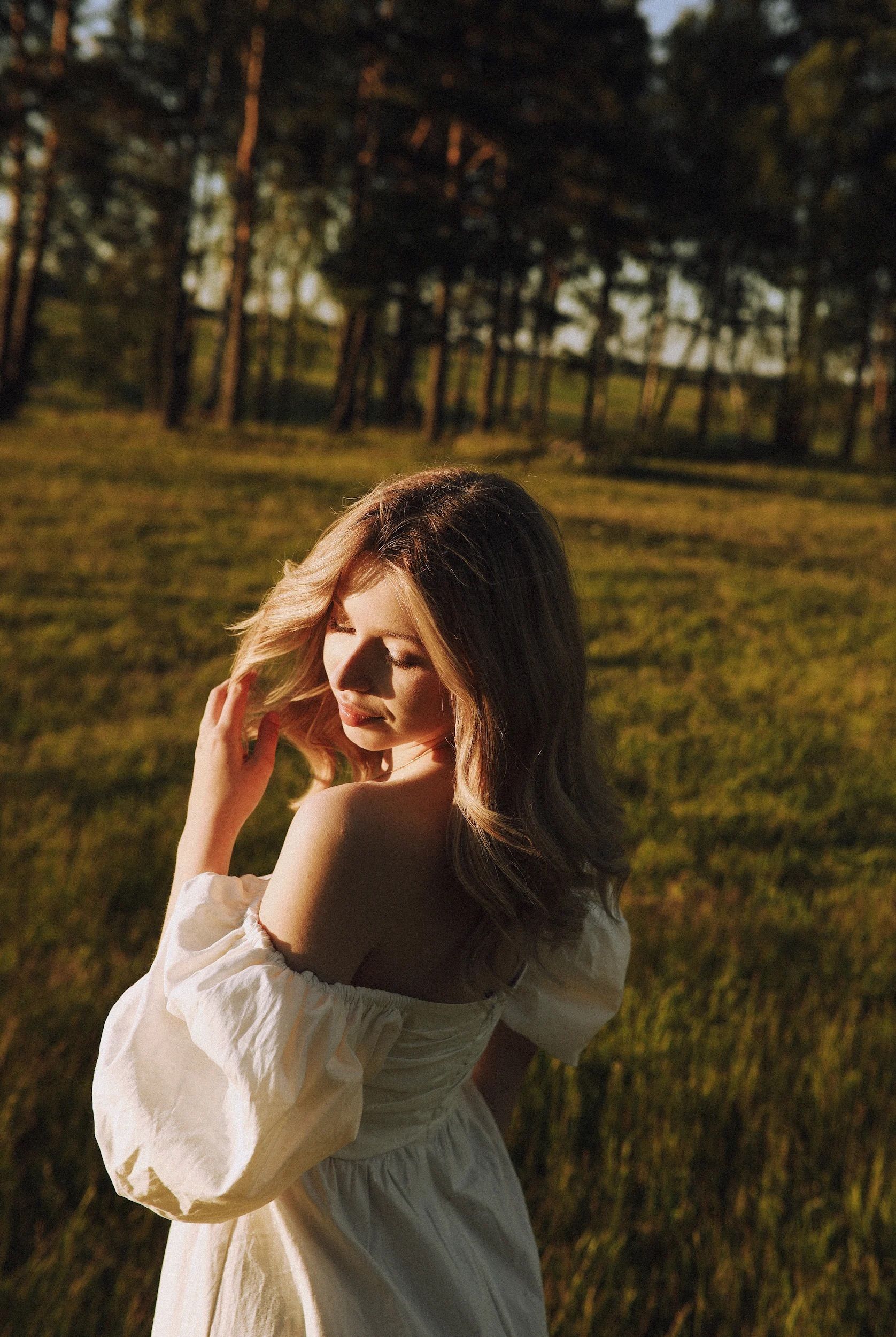 Polina Photography