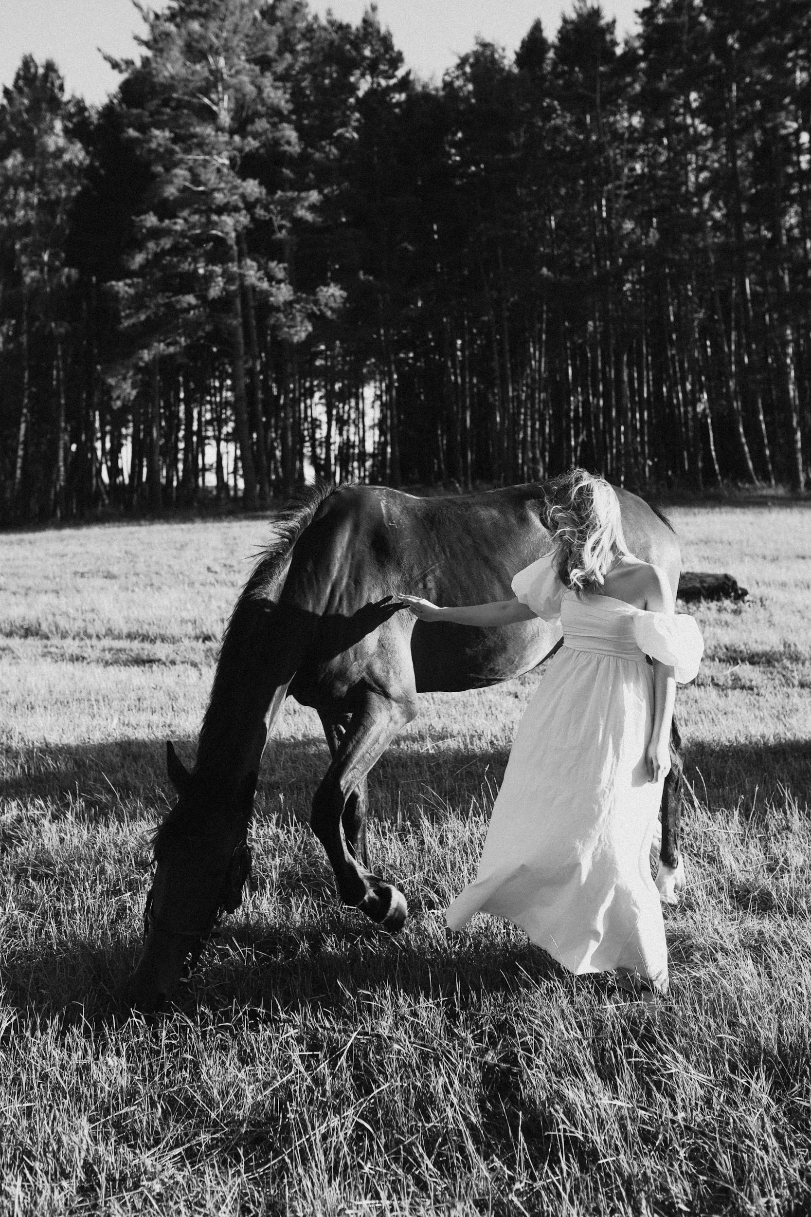 Polina Photography