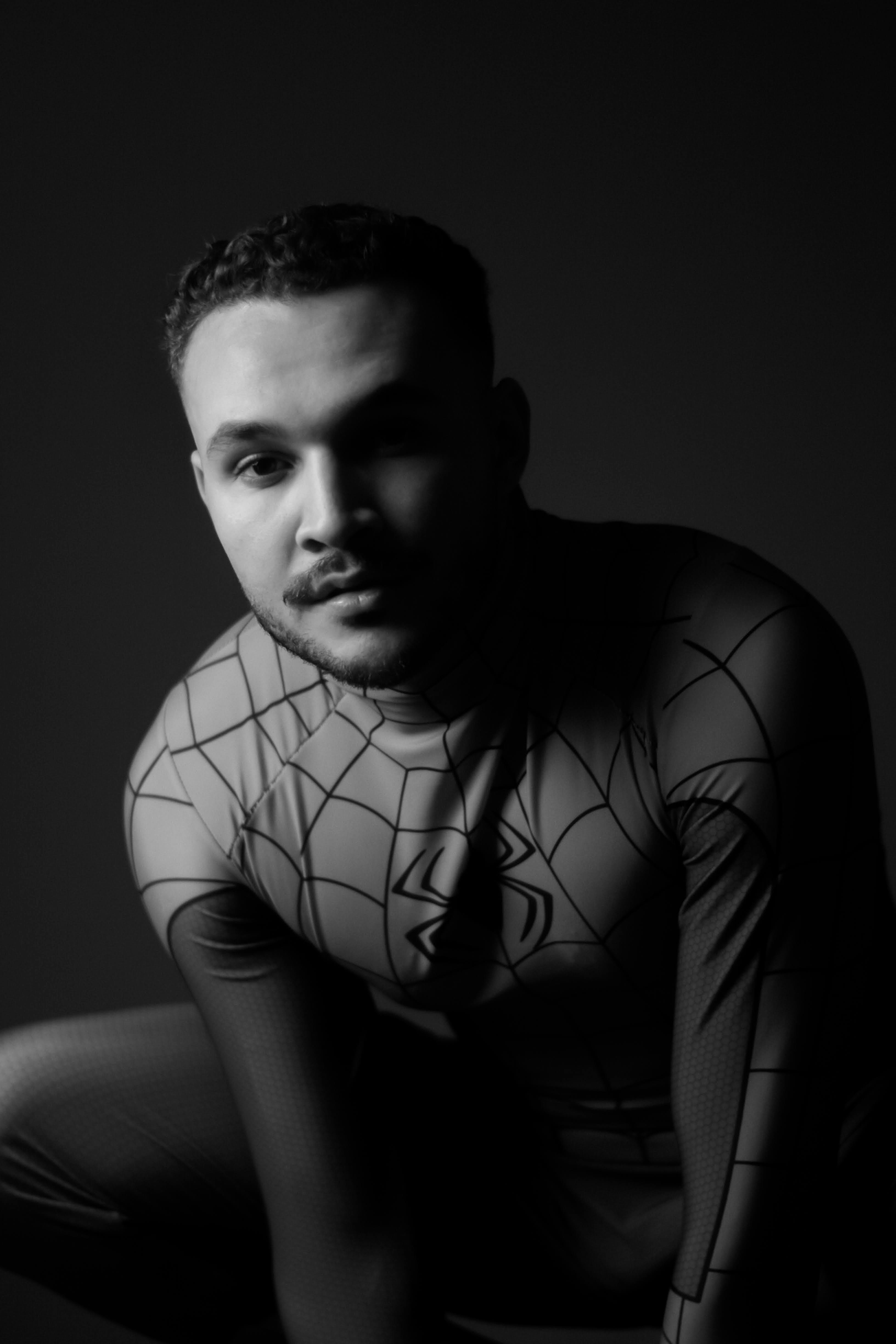 Interesting Portraits Photos, Download The BEST Free Interesting ...