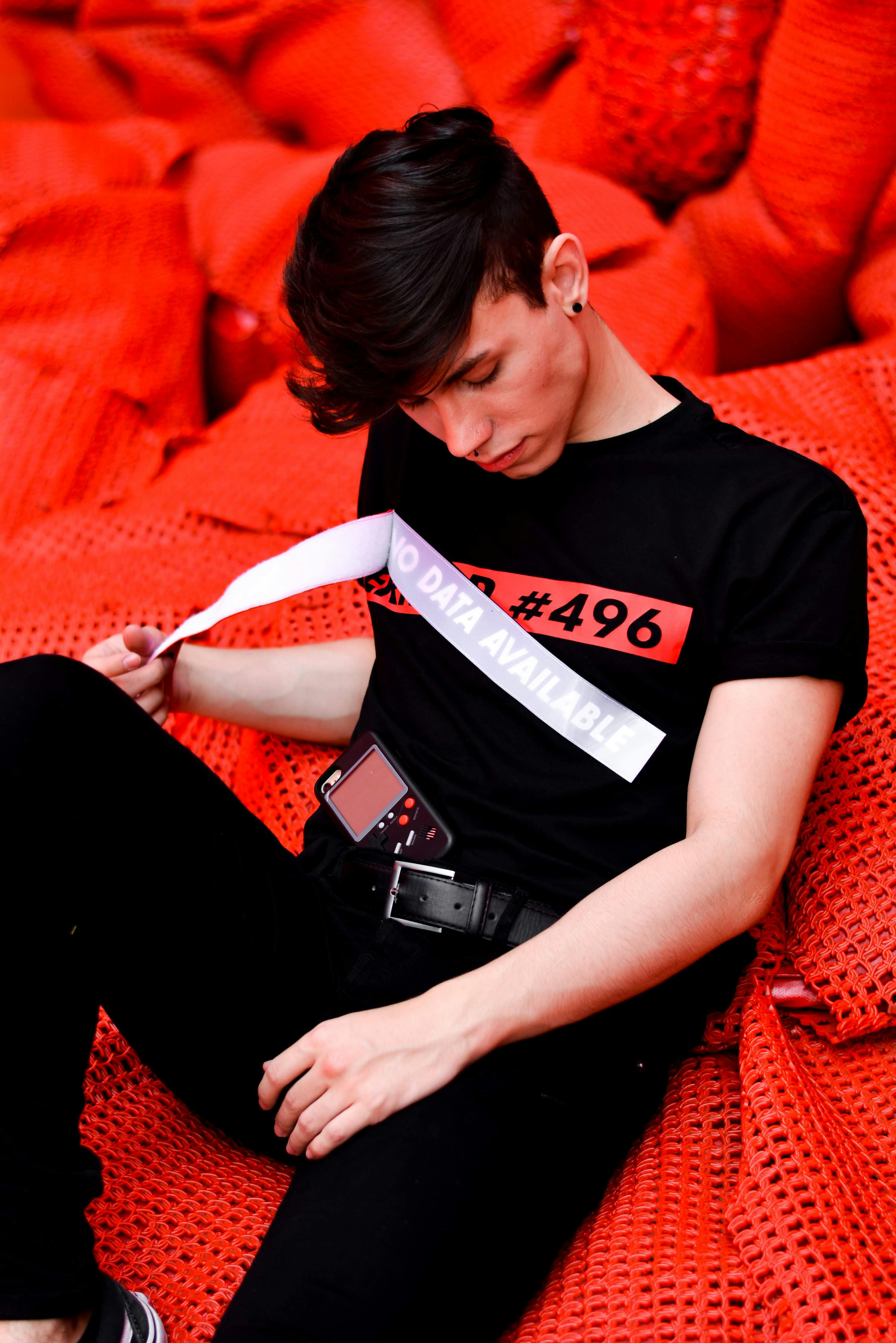 No Data Text Photos, Download The BEST Free No Data Text Stock Photos ...